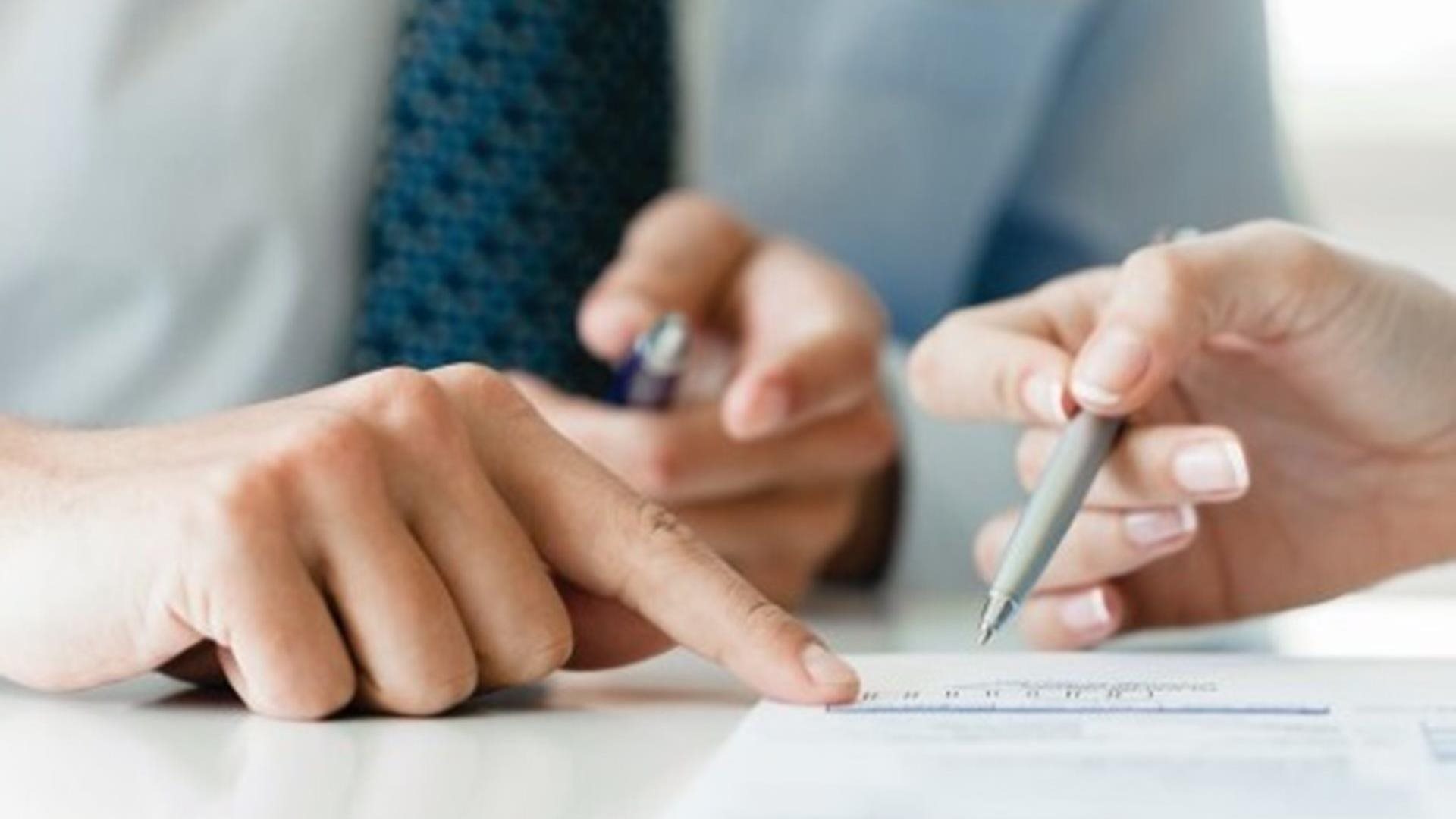 New witness evidence rules in the English Business & Property courts ...