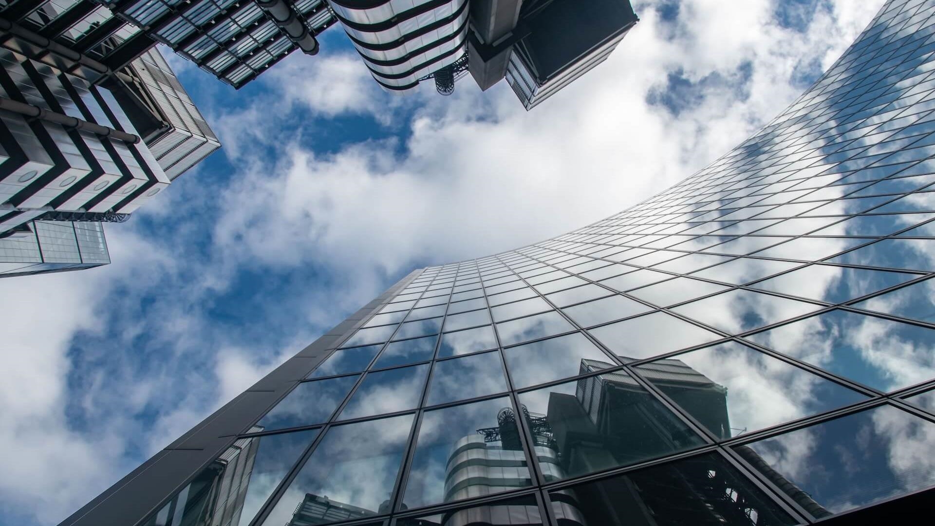 Pay Transparency: How are changes in the EU likely to impact UK ...