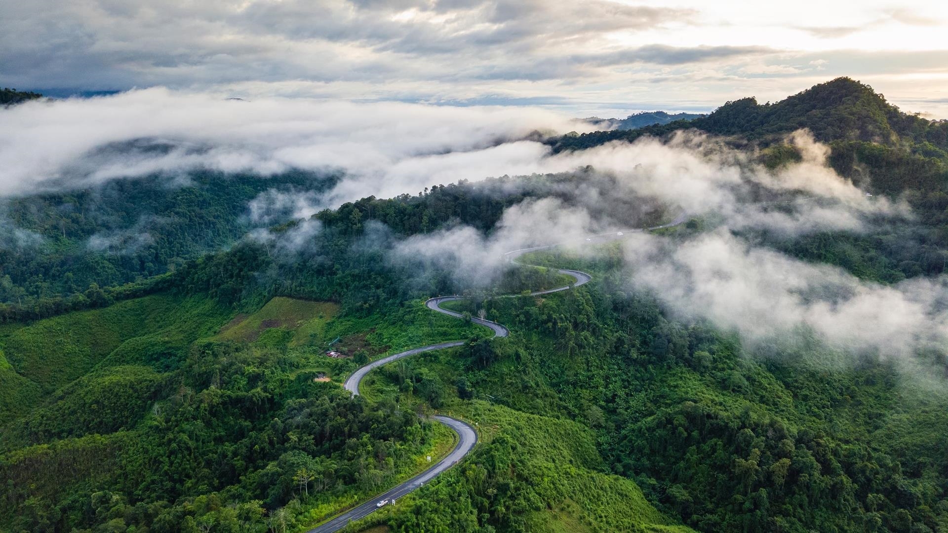 COP30 – Review of Outcomes and the Road to COP31 : Clyde & Co
