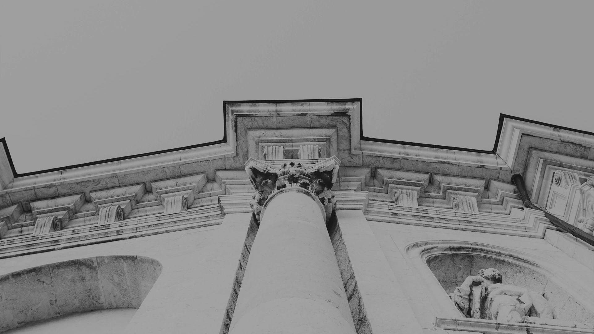 When can a previously time barred claim under the Defective Premises ...