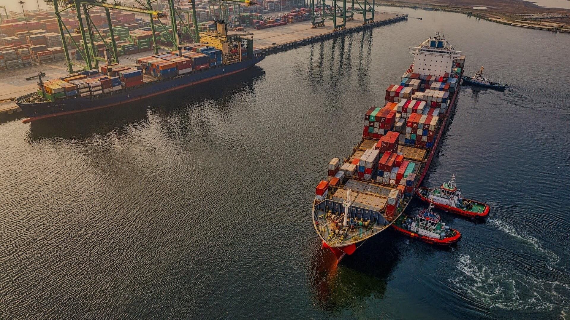 Tanzania: Newly Published Merchant Shipping Regulations, 2023 : Clyde & Co