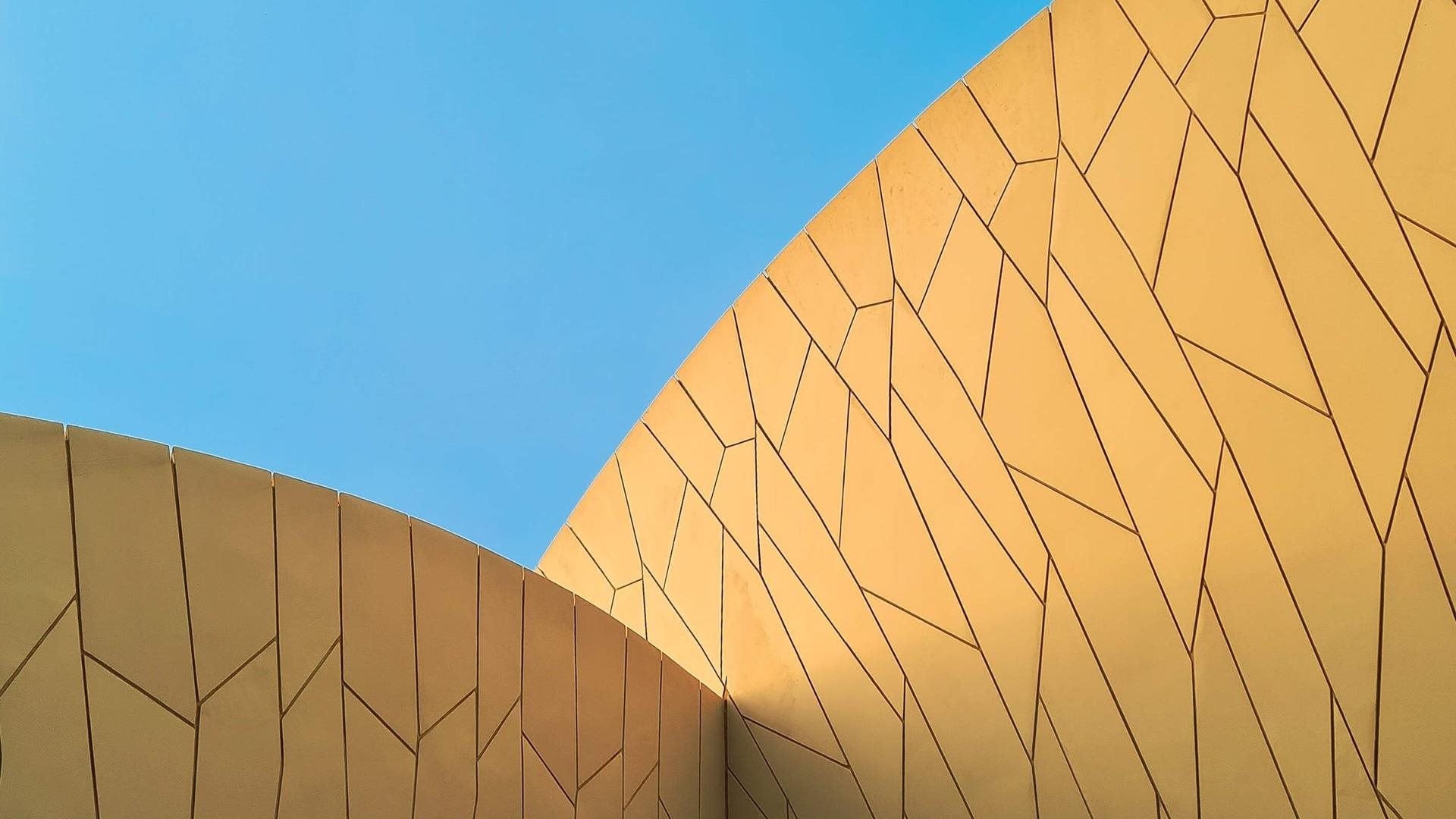 A quick guide to staff demobilisation in Qatar : Clyde & Co