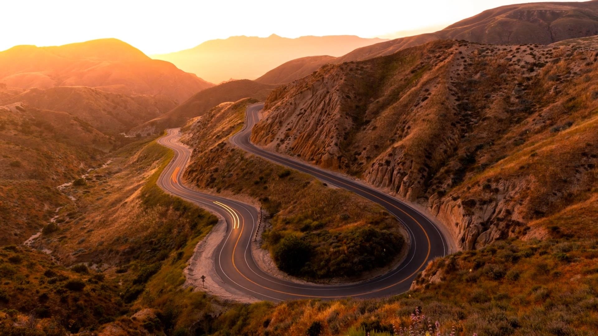 Compliance update for healthcare providers: Data Protection Act ...