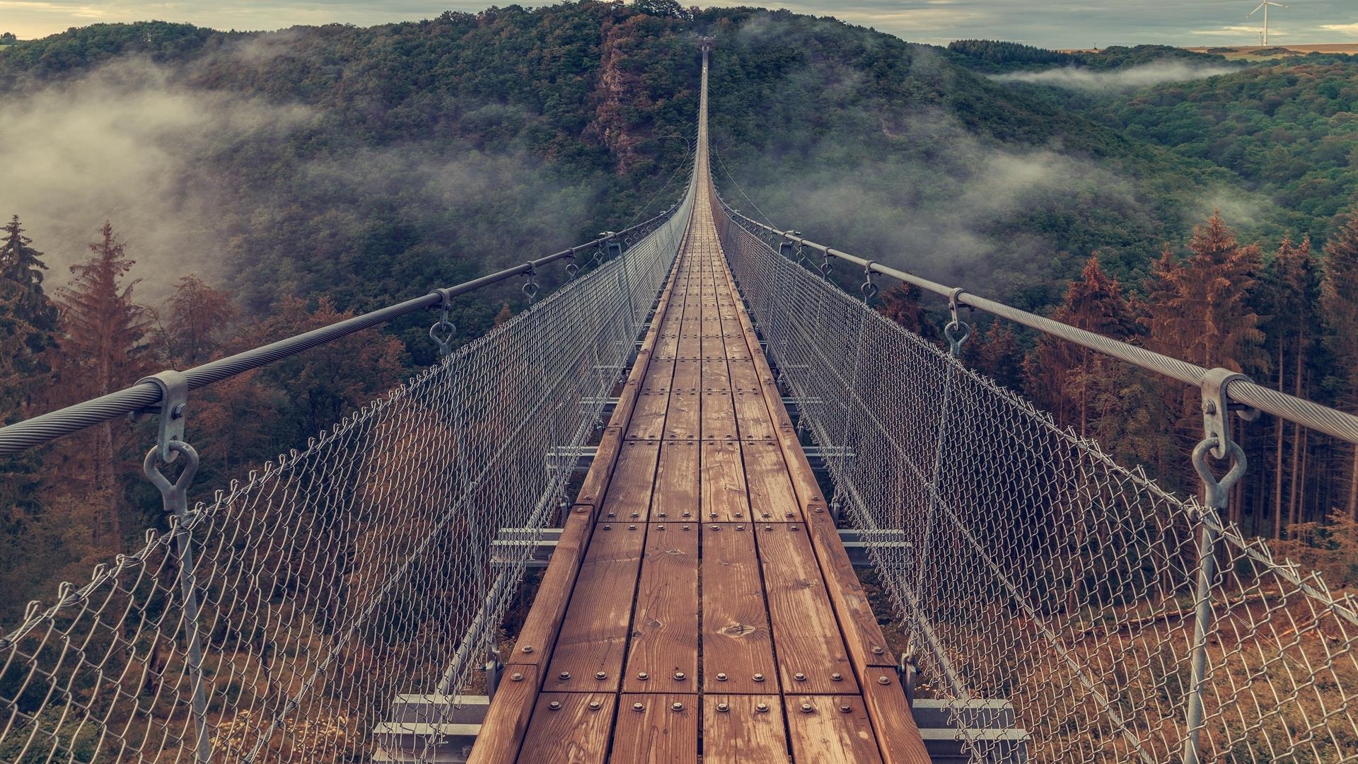 Workplace Safety in Australia: A Strategic Guide for Regulated Sector Employers : Clyde & Co