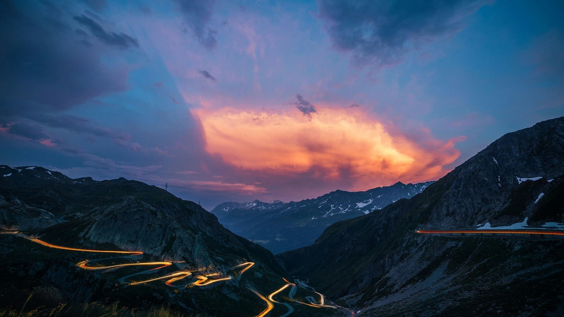 Strategic advantages of investment in the UAE: How UAE businesses ...