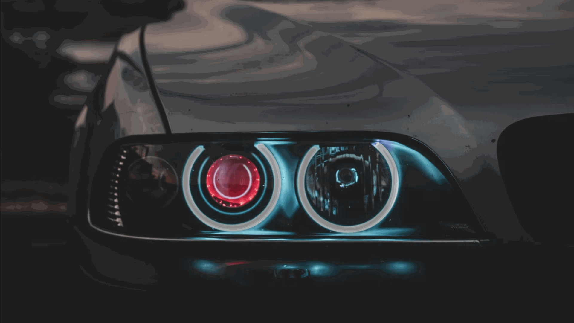 Automated Vehicles: Accessing and handling data from AVs : Clyde & Co