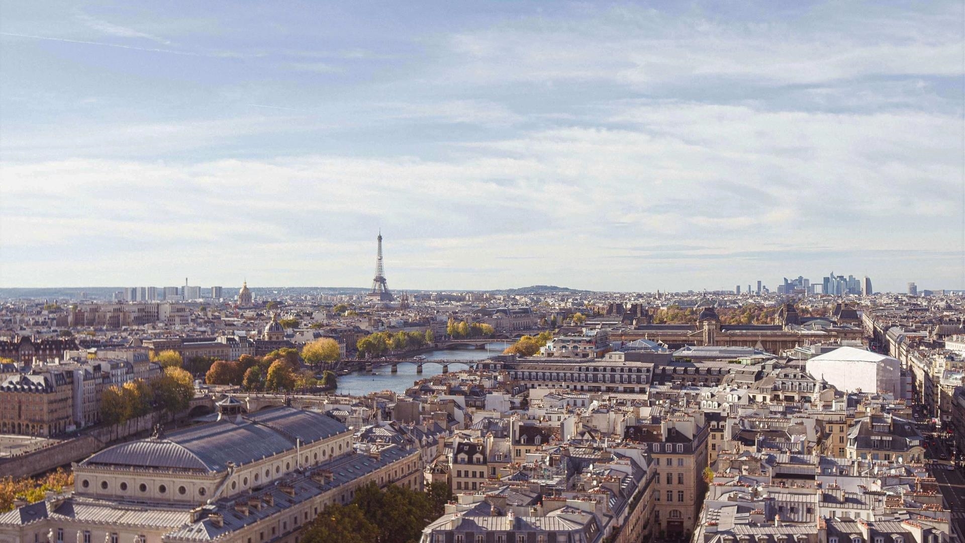 Arbitration costs in France: from funding to their allocation : Clyde & Co