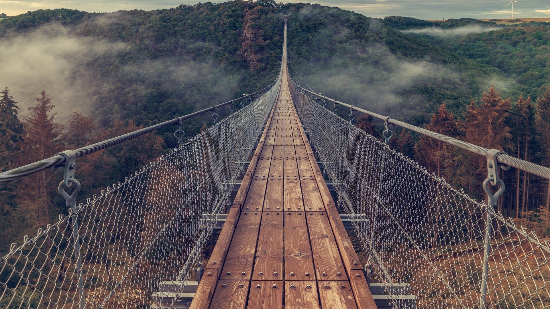 Key Privacy Reforms – Guidance on ‘serious interference with privacy ...