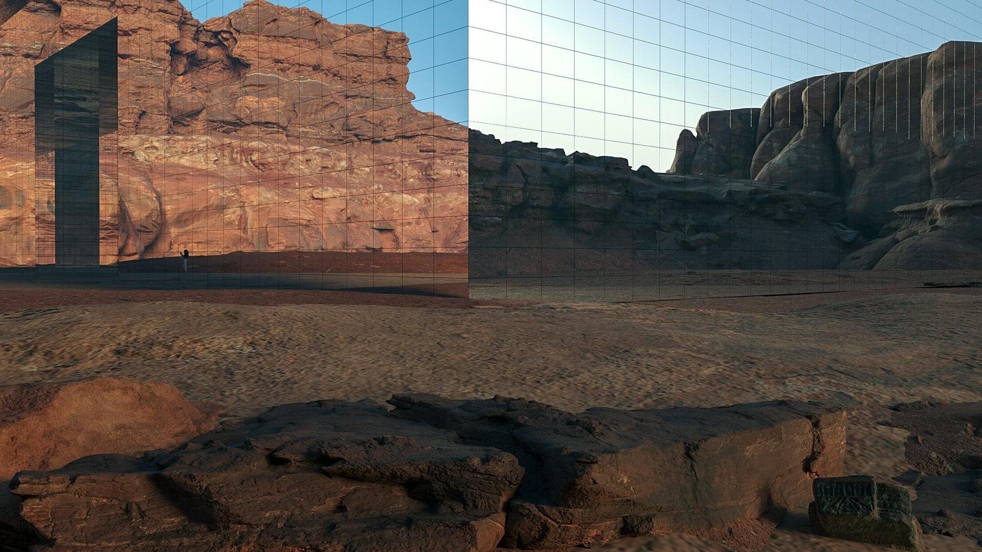 Saudi Arabia: Changes in the construction liability regime and the ...