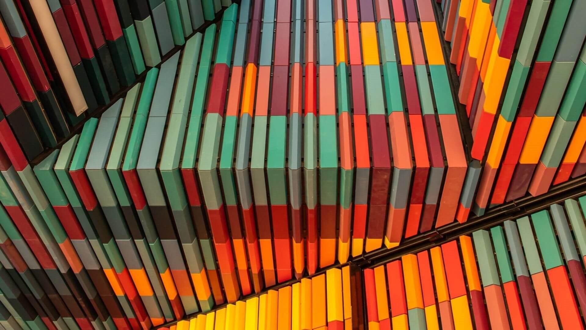 Africa outlook: trends, opportunities and risks : Clyde & Co