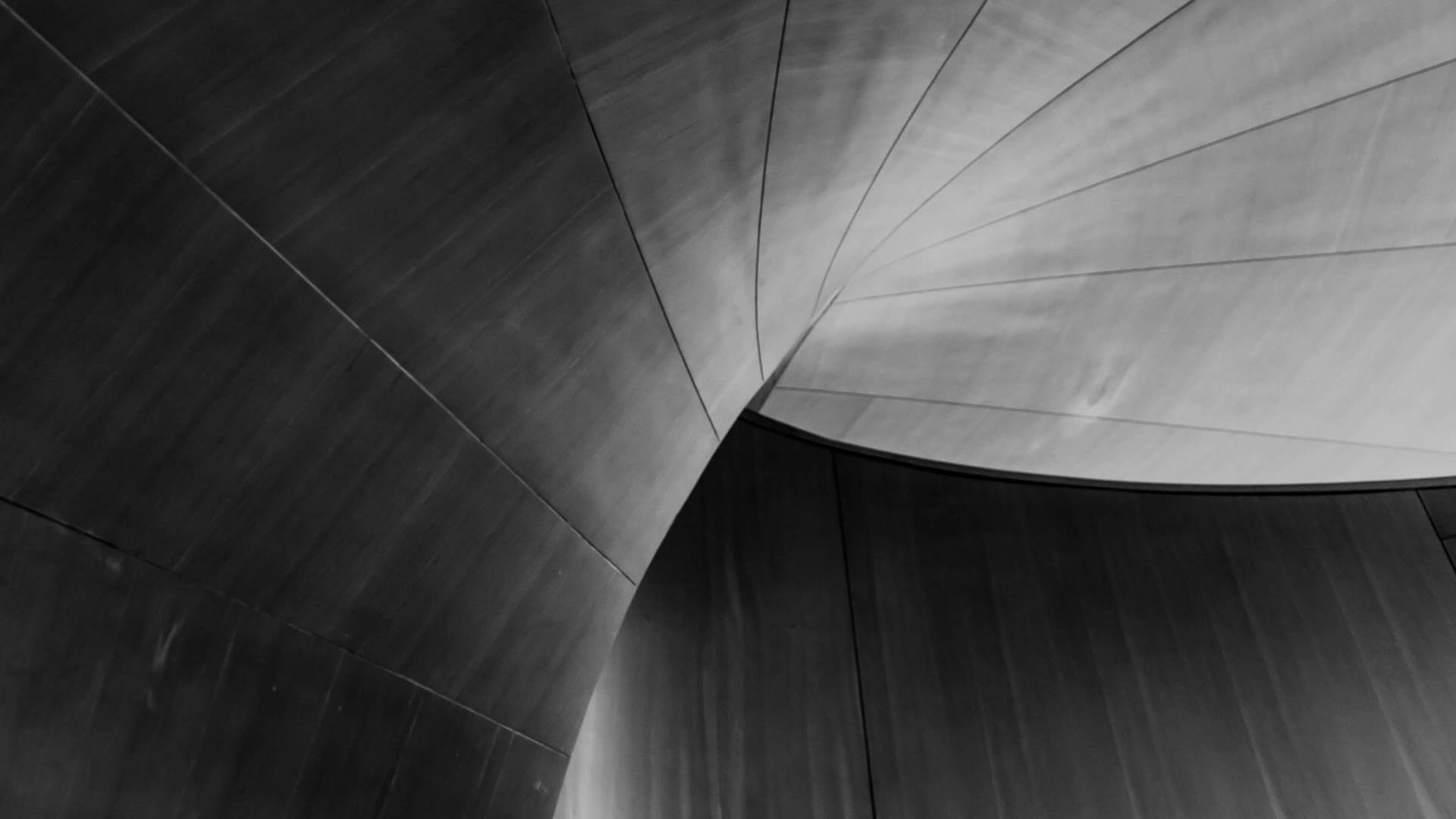 KSA announces much awaited amendments to its Labour Law and ...