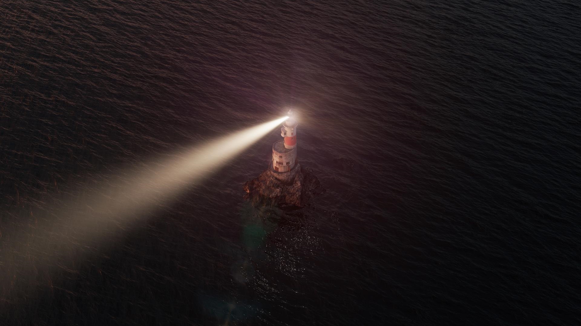 DORA is fully applicable – what do you need to know today? : Clyde & Co