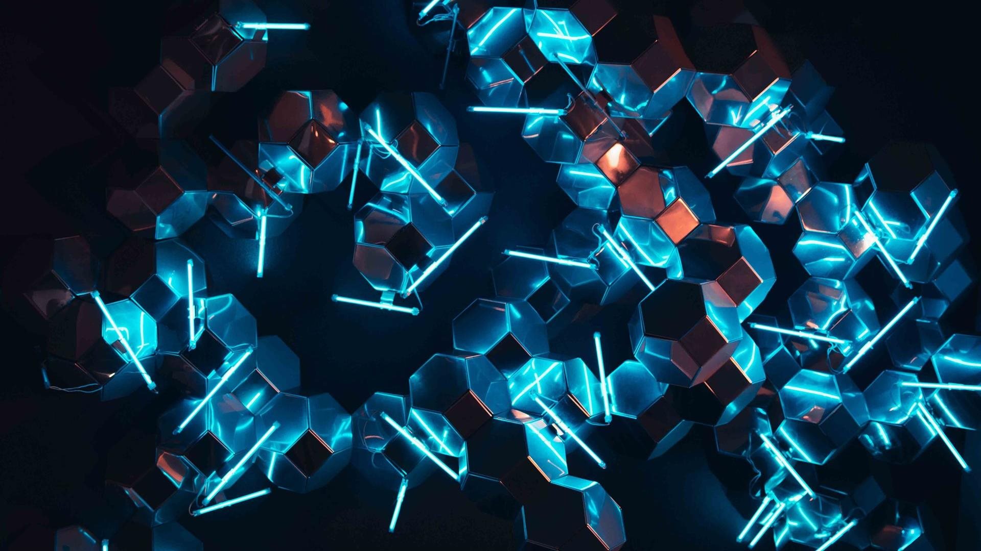 Resilience: Digital Transformation | Clyde & Co : Clyde & Co