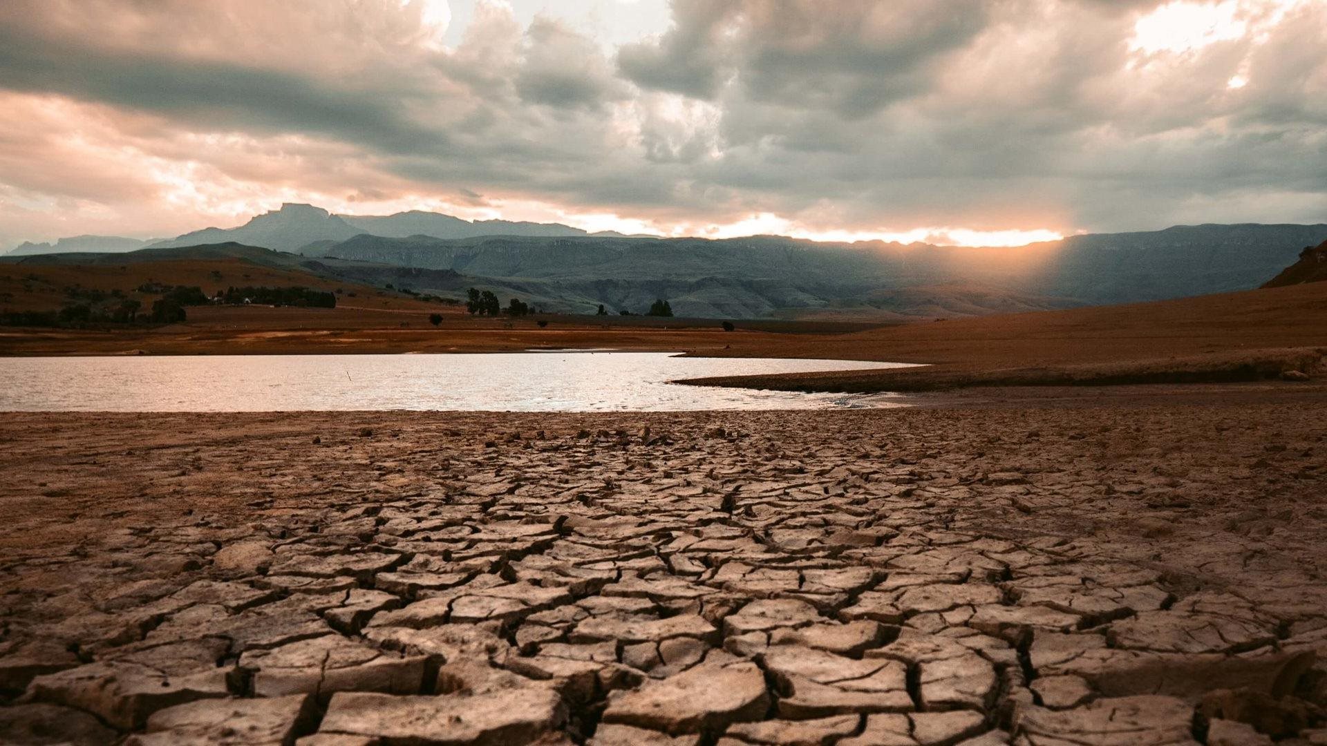 Will climate change liability risks impact your business? : Clyde & Co