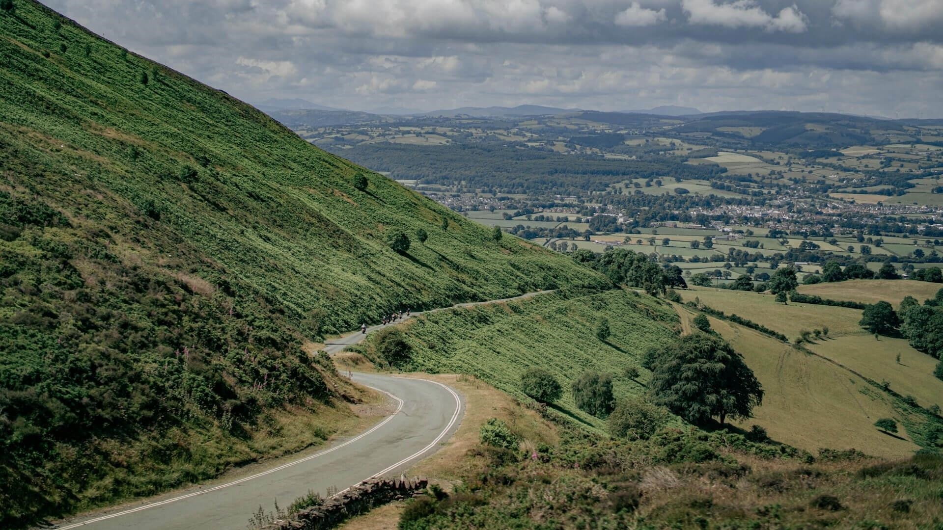 Cross border claims and extended Fixed Recoverable Costs (FRC): where ...