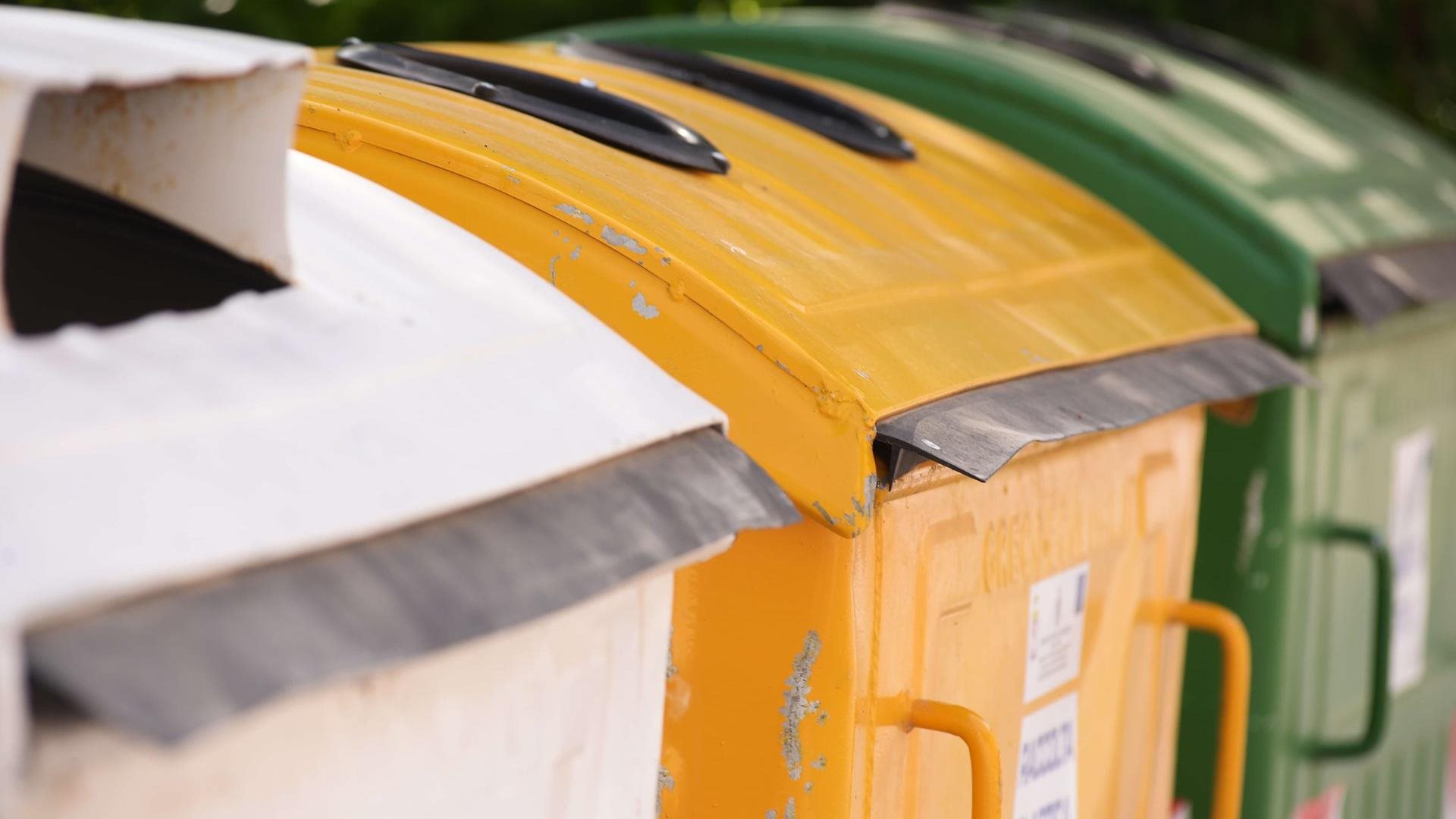 Prospect for increased Environment Agency enforcement action following ...