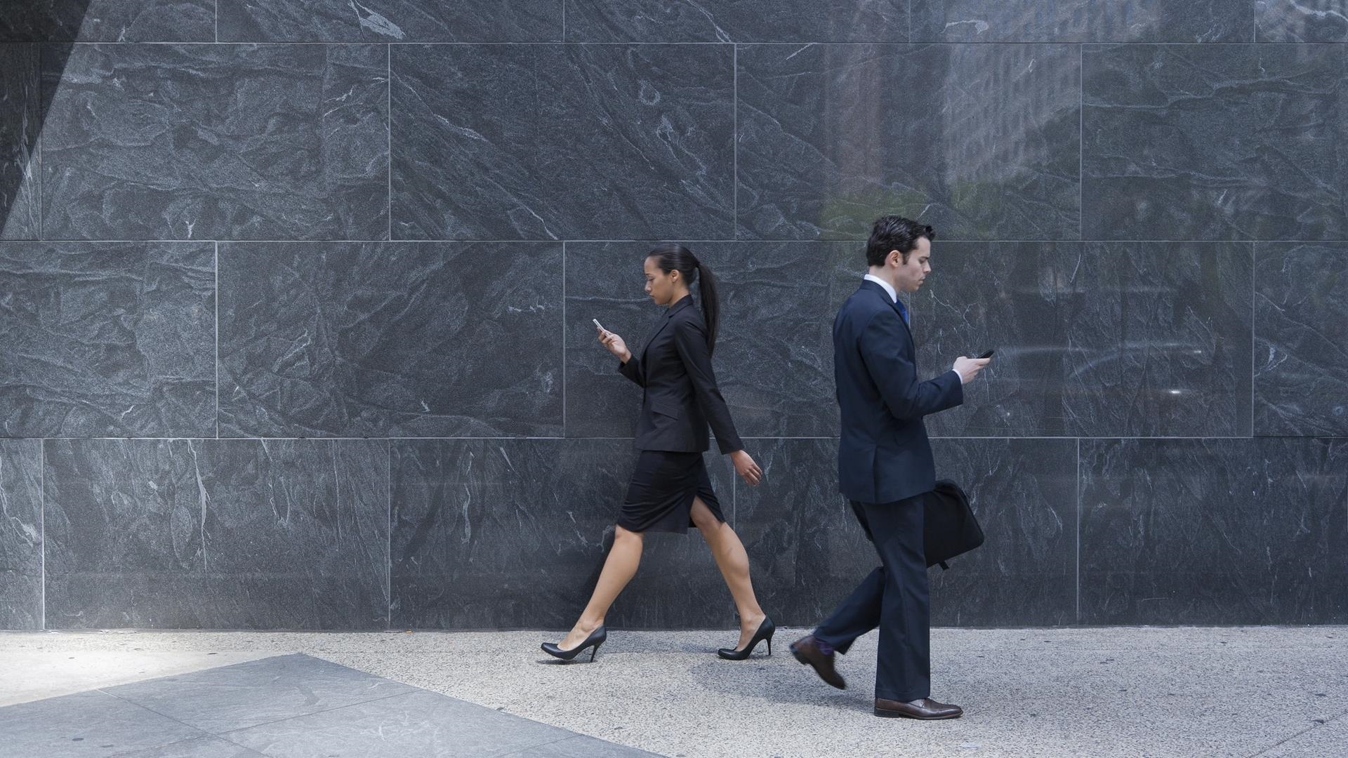 Singapore’s Tripartite Guidelines on Flexible Work Arrangement Requests ...