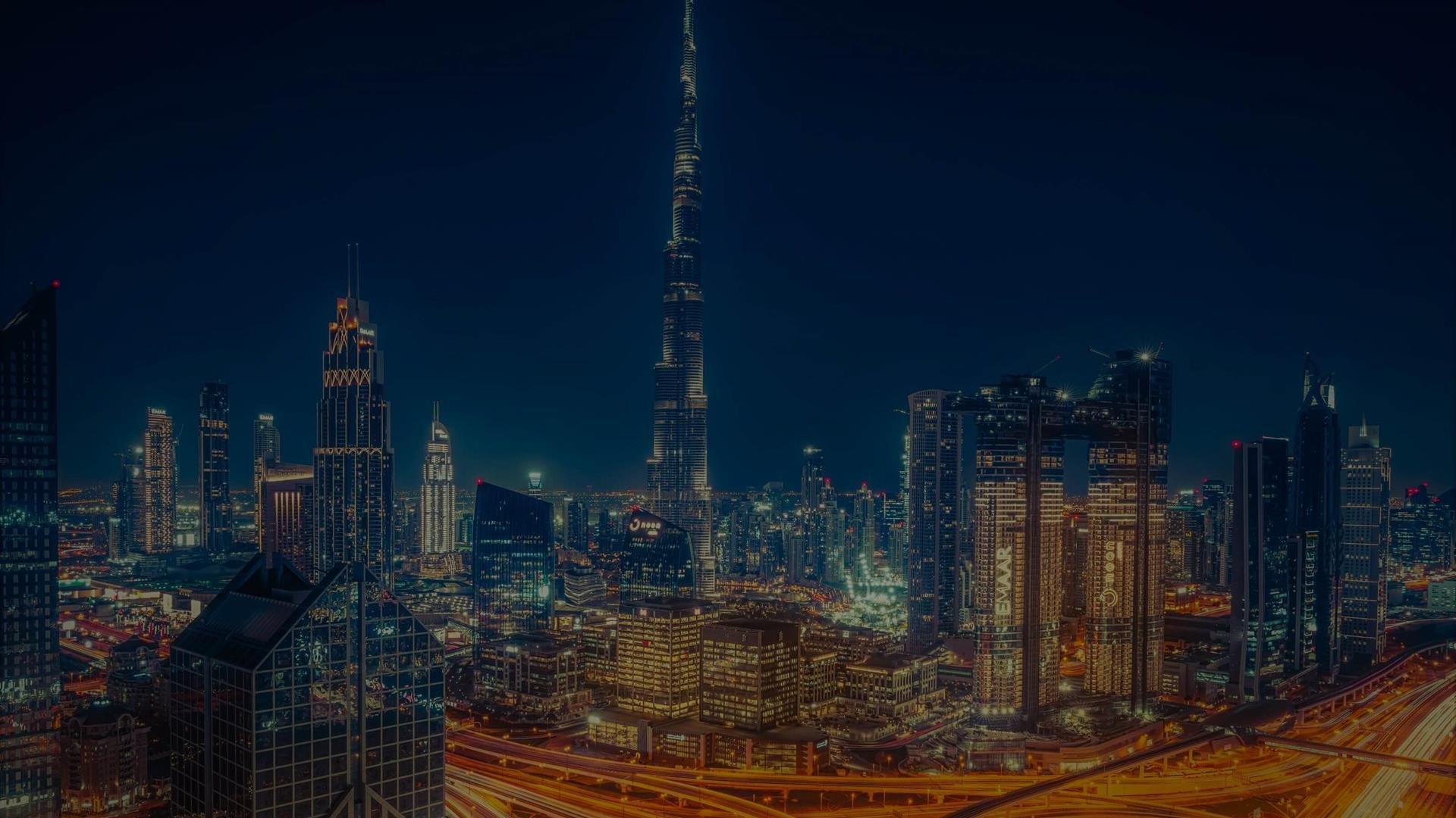 Emiratisation in the UAE: the new requirements at a glance : Clyde & Co