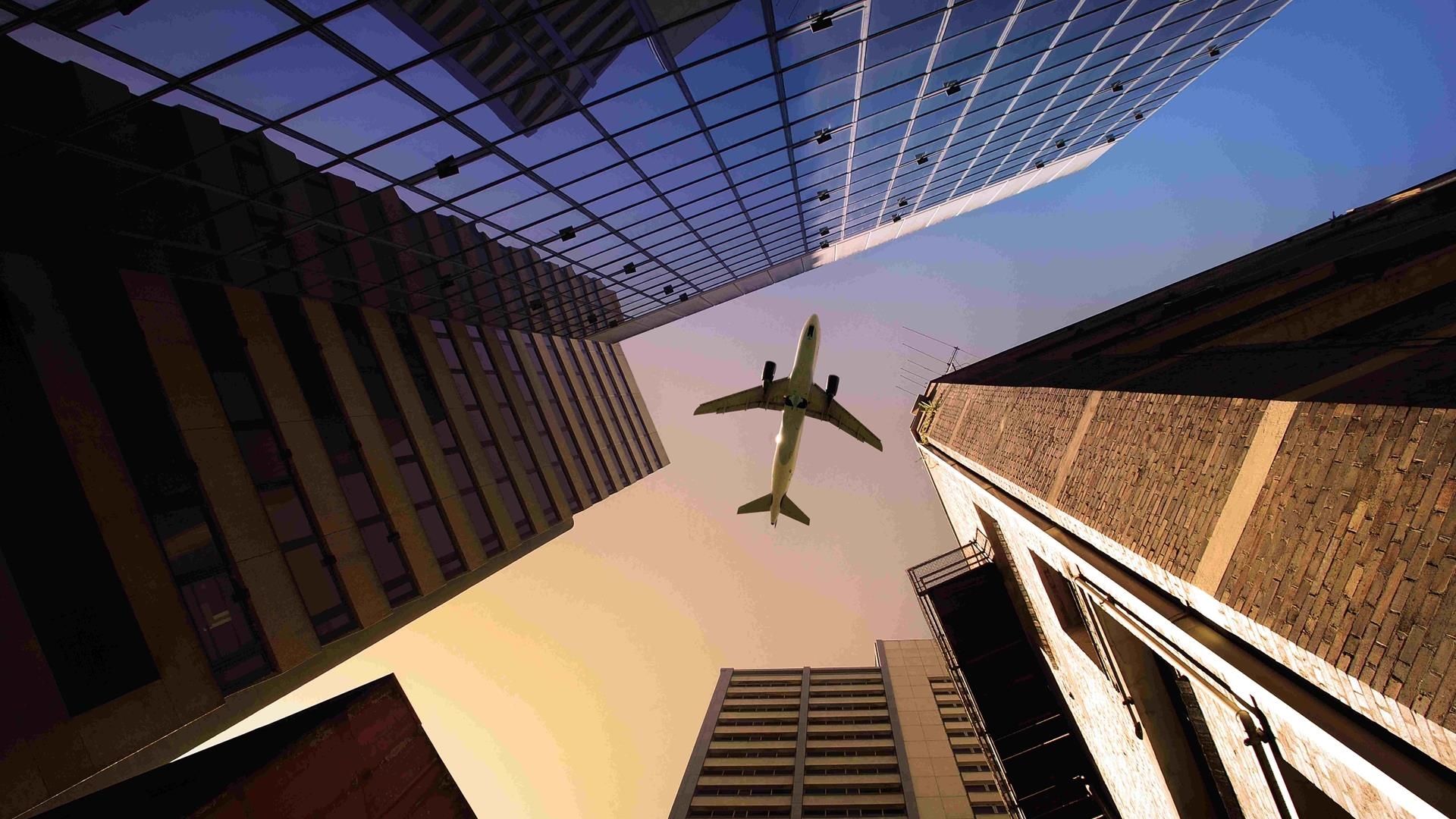 Navigating Cosmic Radiation risks to crew and implications for airlines ...