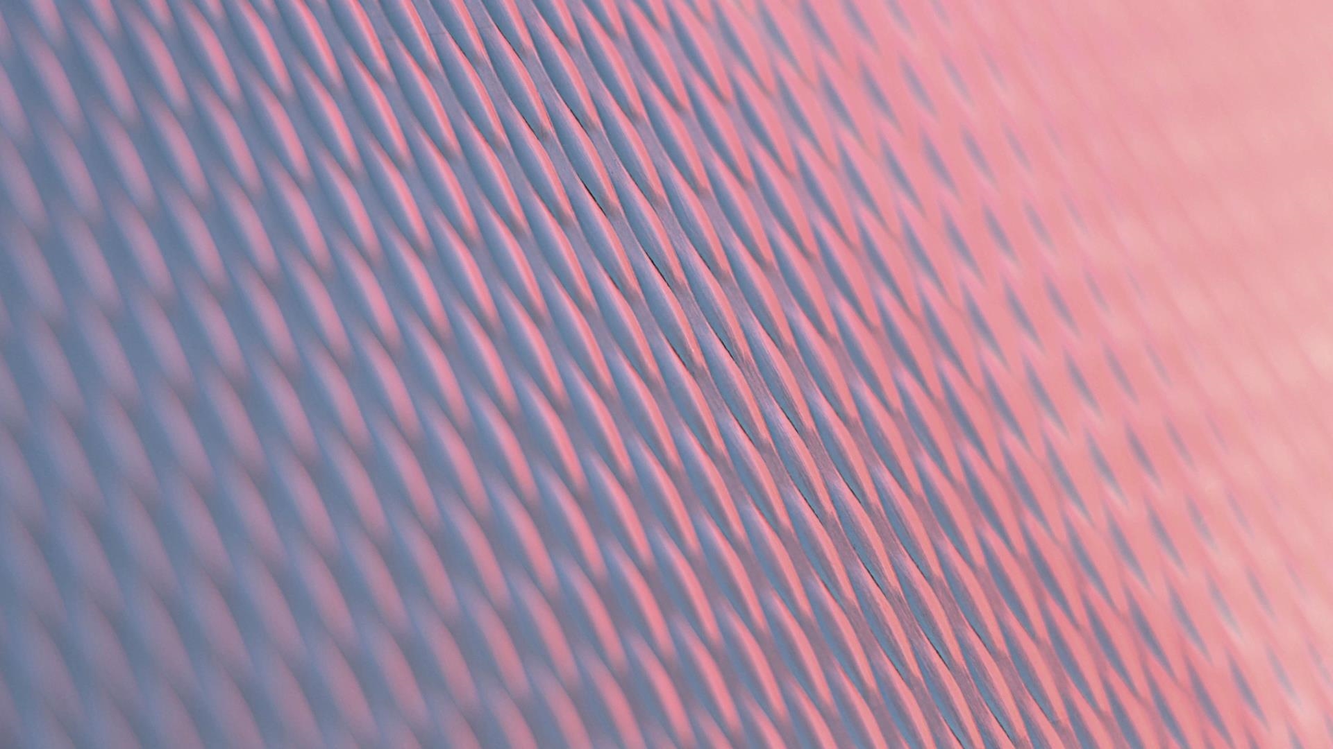 GBA Standard Contract: Cross Border Data Transfer Between Hong Kong and ...