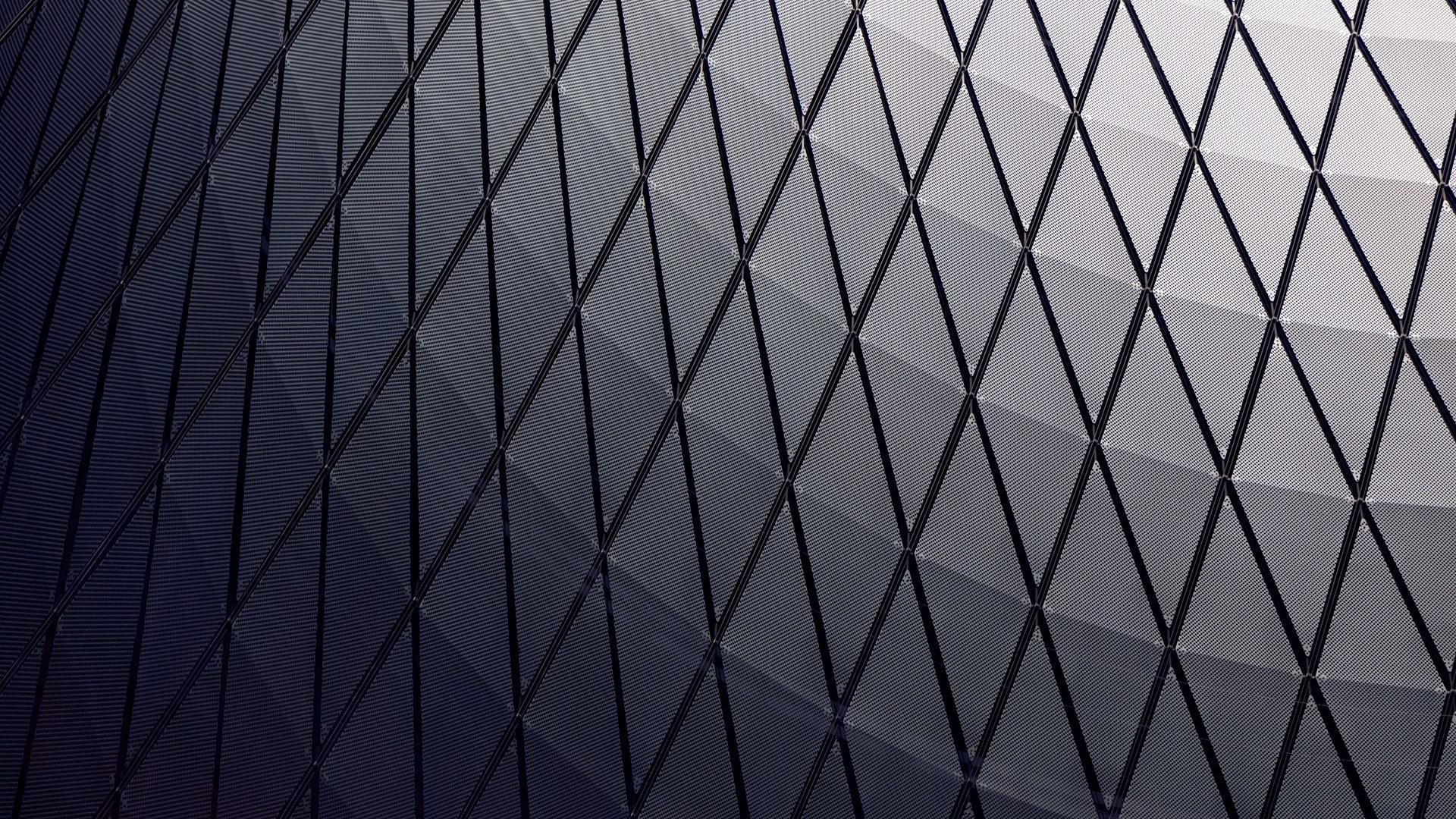 The Worker Protection Bill - why employers could face more third-party ...