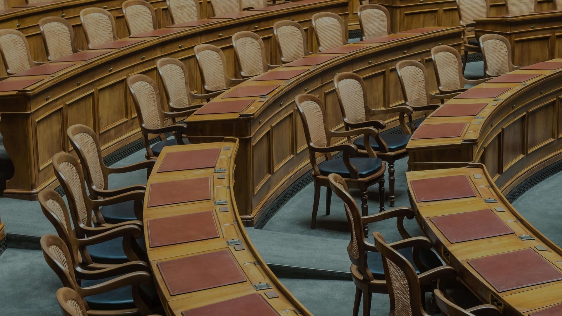 Anonymised testimonials in GDC Fitness to Practise Hearings : Clyde & Co