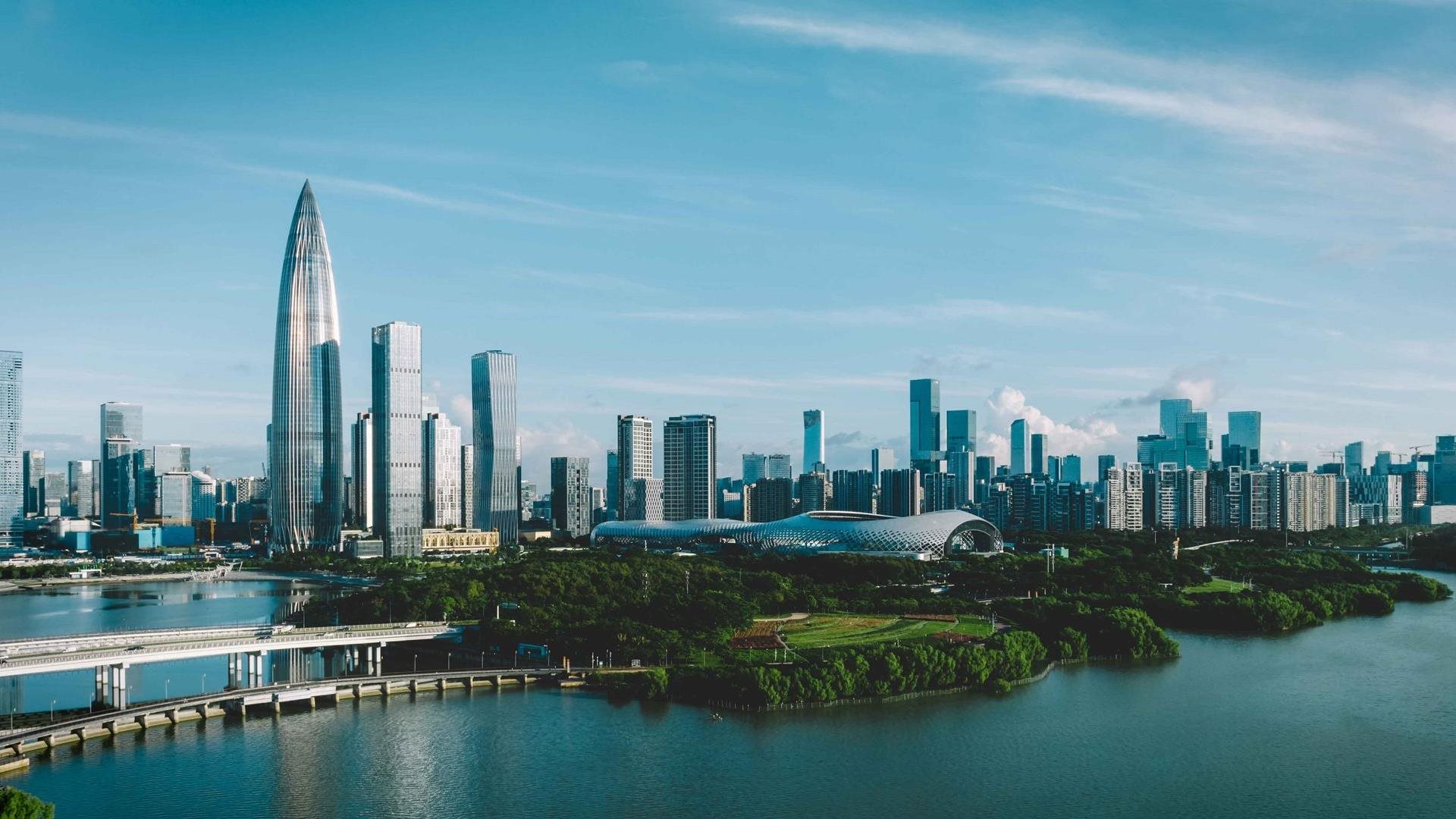 Projects & Construction - China : Clyde & Co