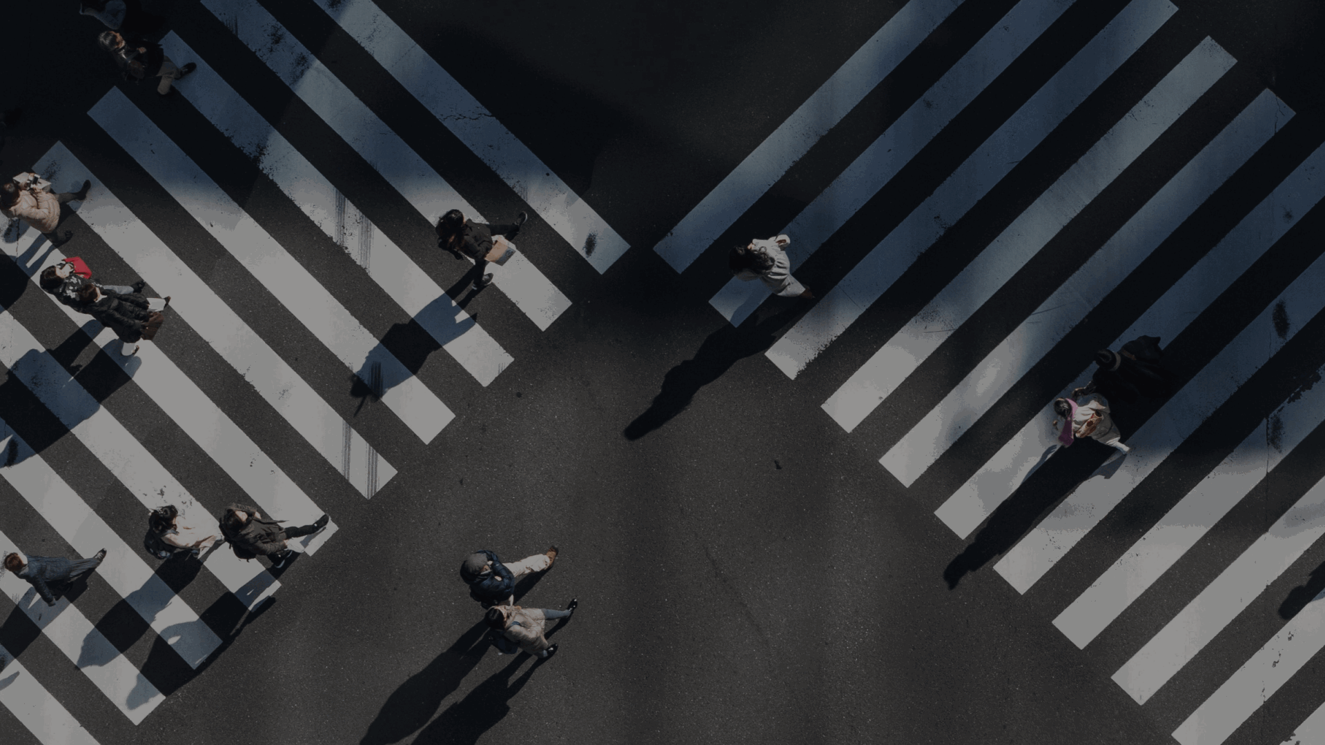 Singapore – Introducing new Work Pass framework : Clyde & Co