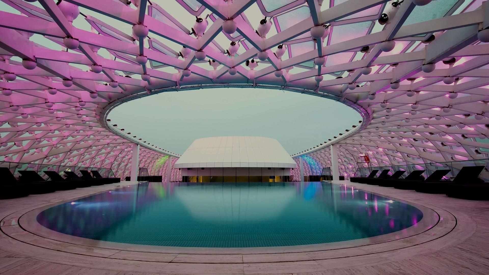 The new UAE insurance law: the who, what, when, why and how? : Clyde & Co