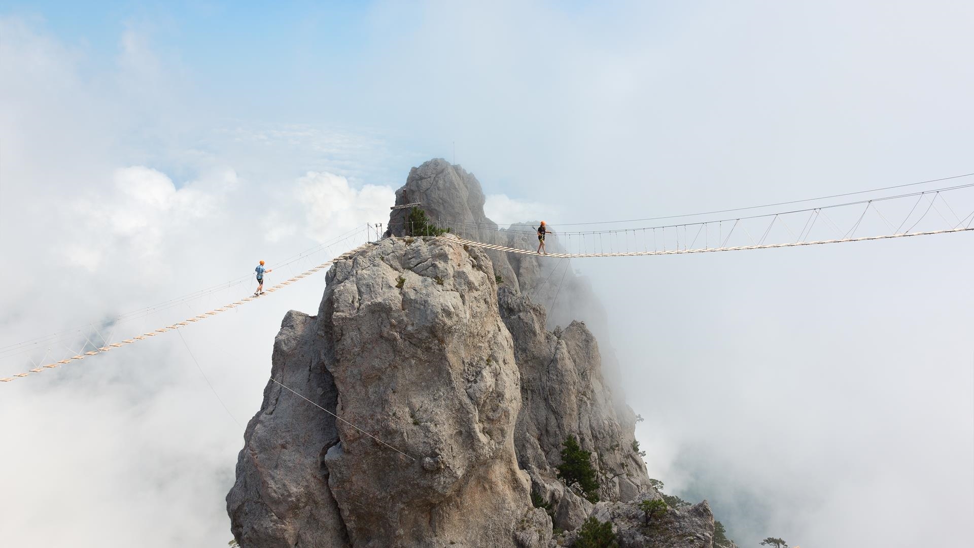 Professional Indemnity Market Report 2024 : Clyde & Co