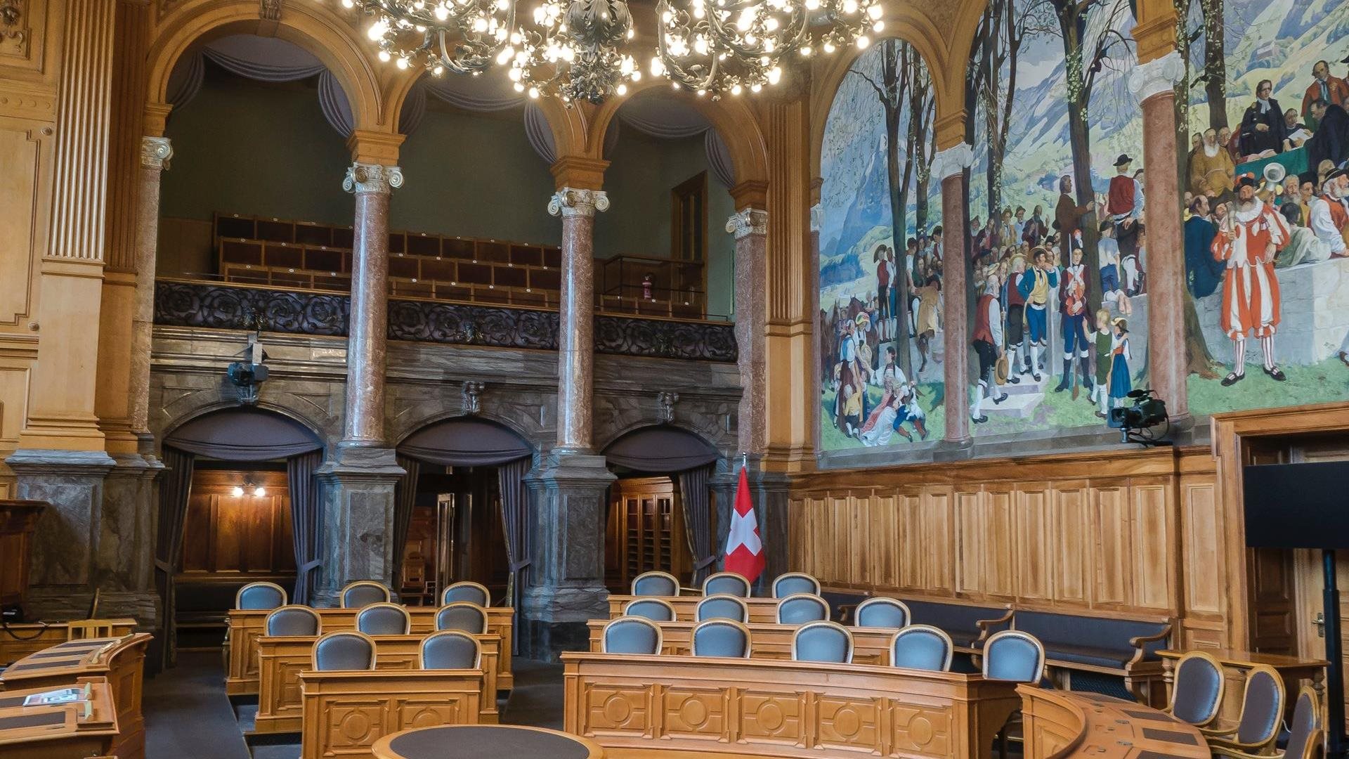 ED & F Man secures important Court of Appeal victory in long running ...