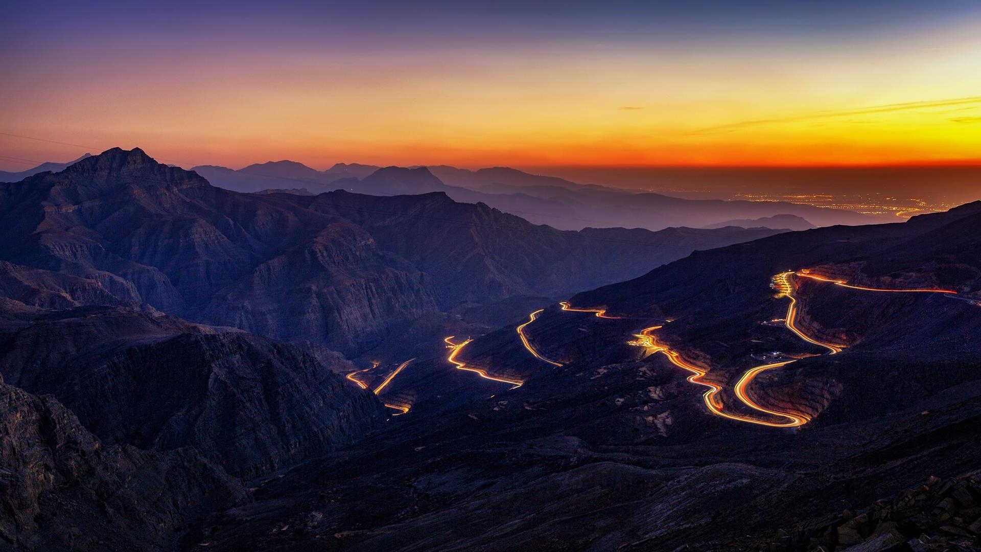 Decision by the Court of Appeal of Tanzania on Tanzania’s Suspension ...