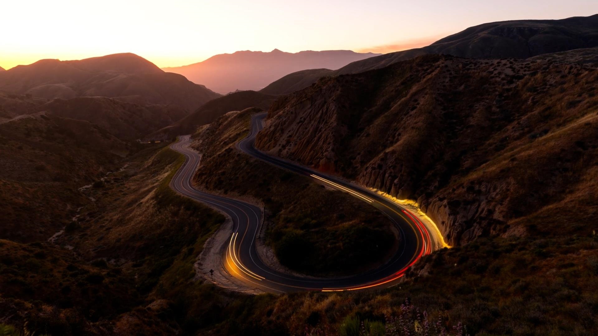 Arbitration Spotlight: Technology Disputes in the UAE - Choosing the ...