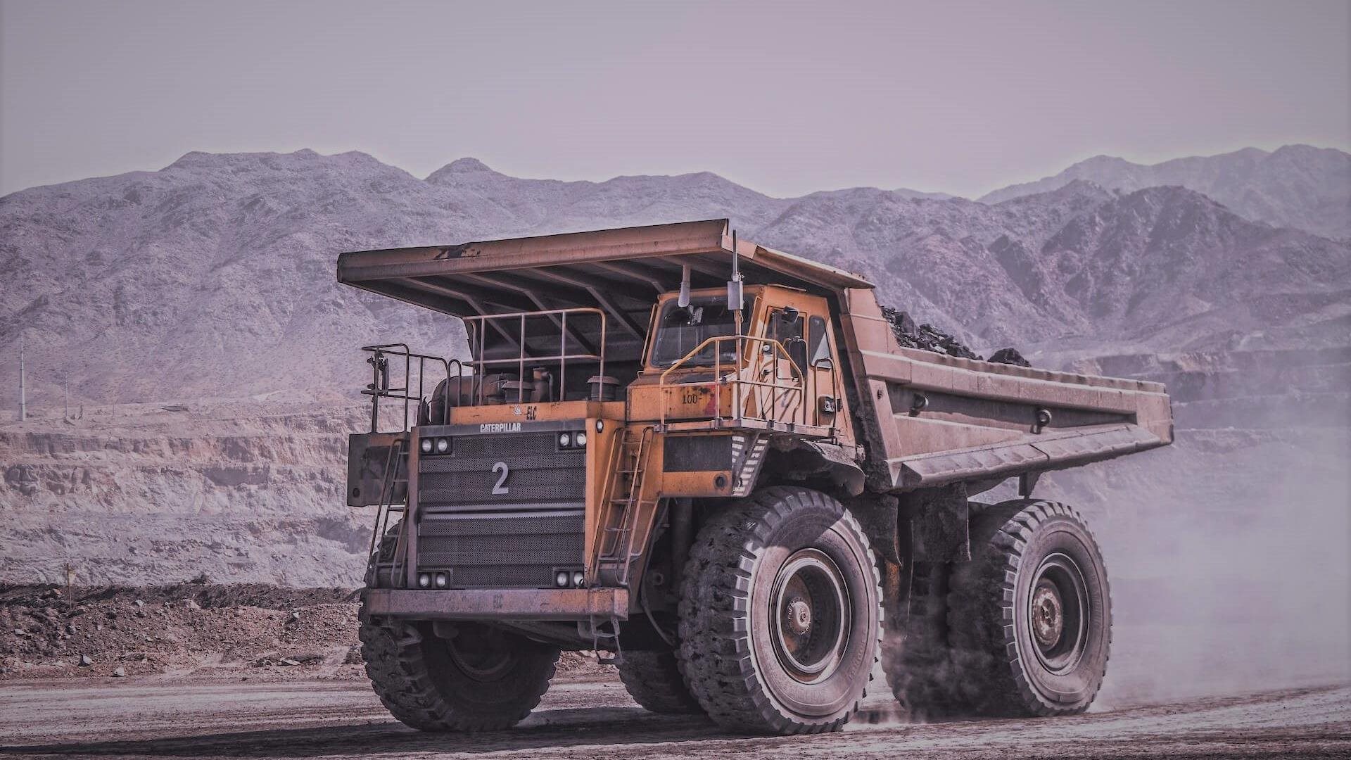 The Mining (Corporate Social Responsibility) Regulations, 2023 : Clyde & Co