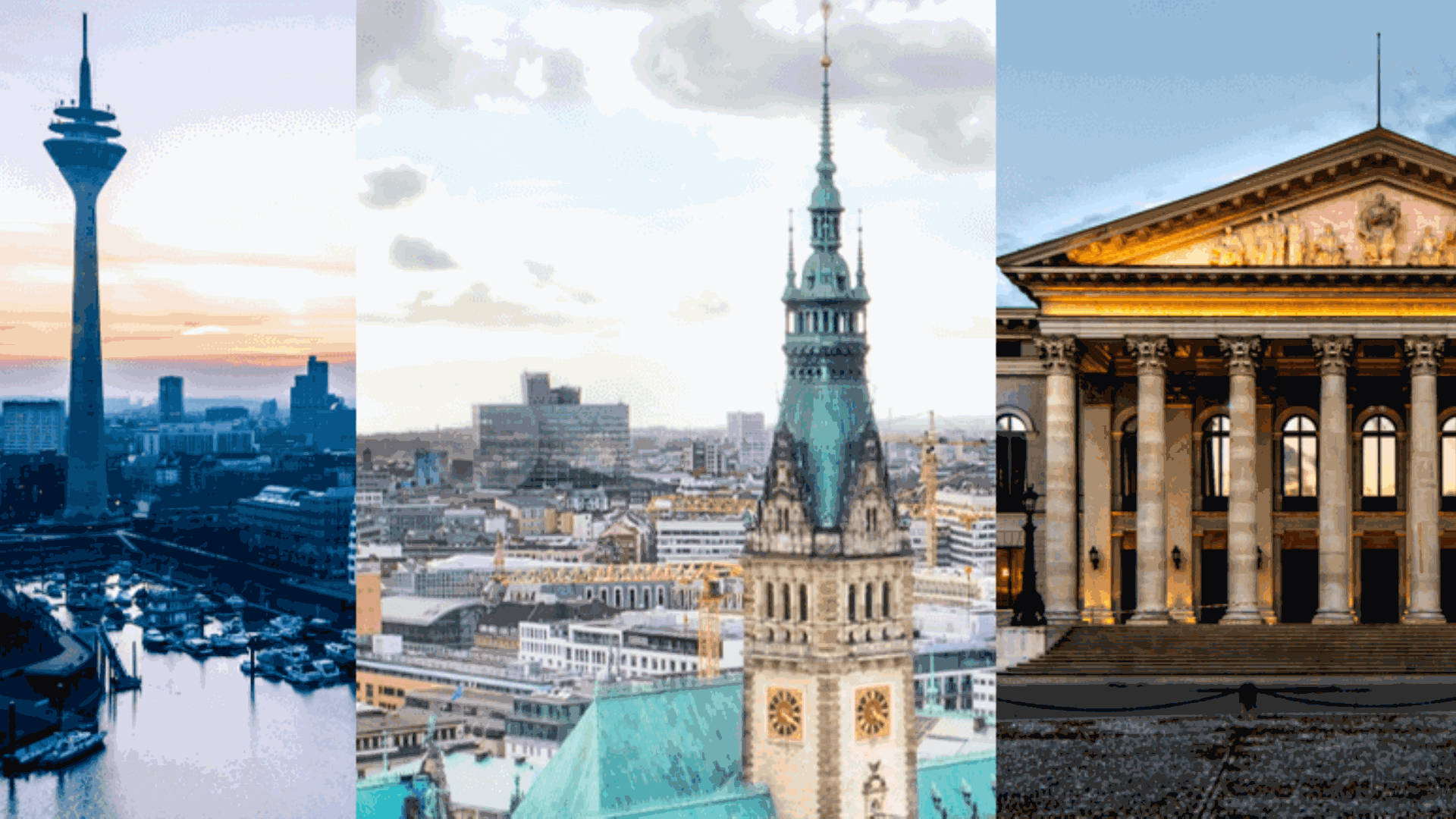 Clyde & Co celebrates 5 years in Germany : Clyde & Co Clyde & Co celebrates 5 years in Germany : Clyde & Co