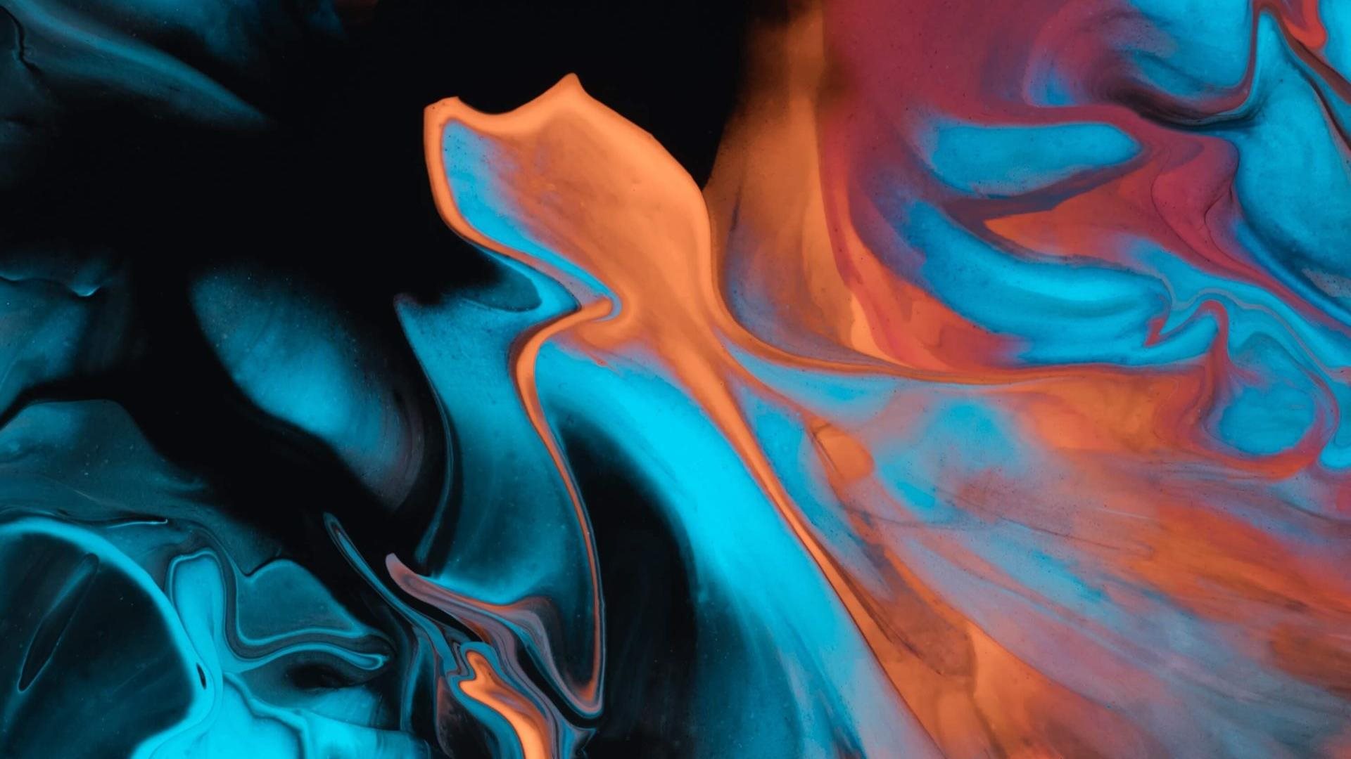 Work and residence permit application process for investors and other ...