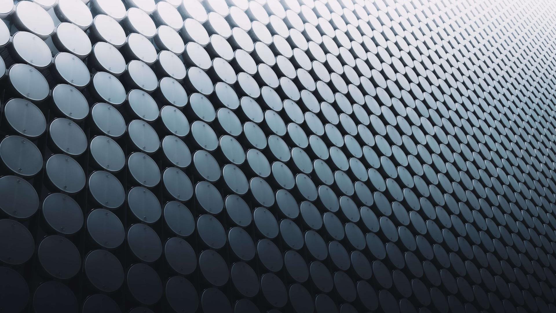 Shuffling the pack - new rules for ICSID investment treaty arbitration ...