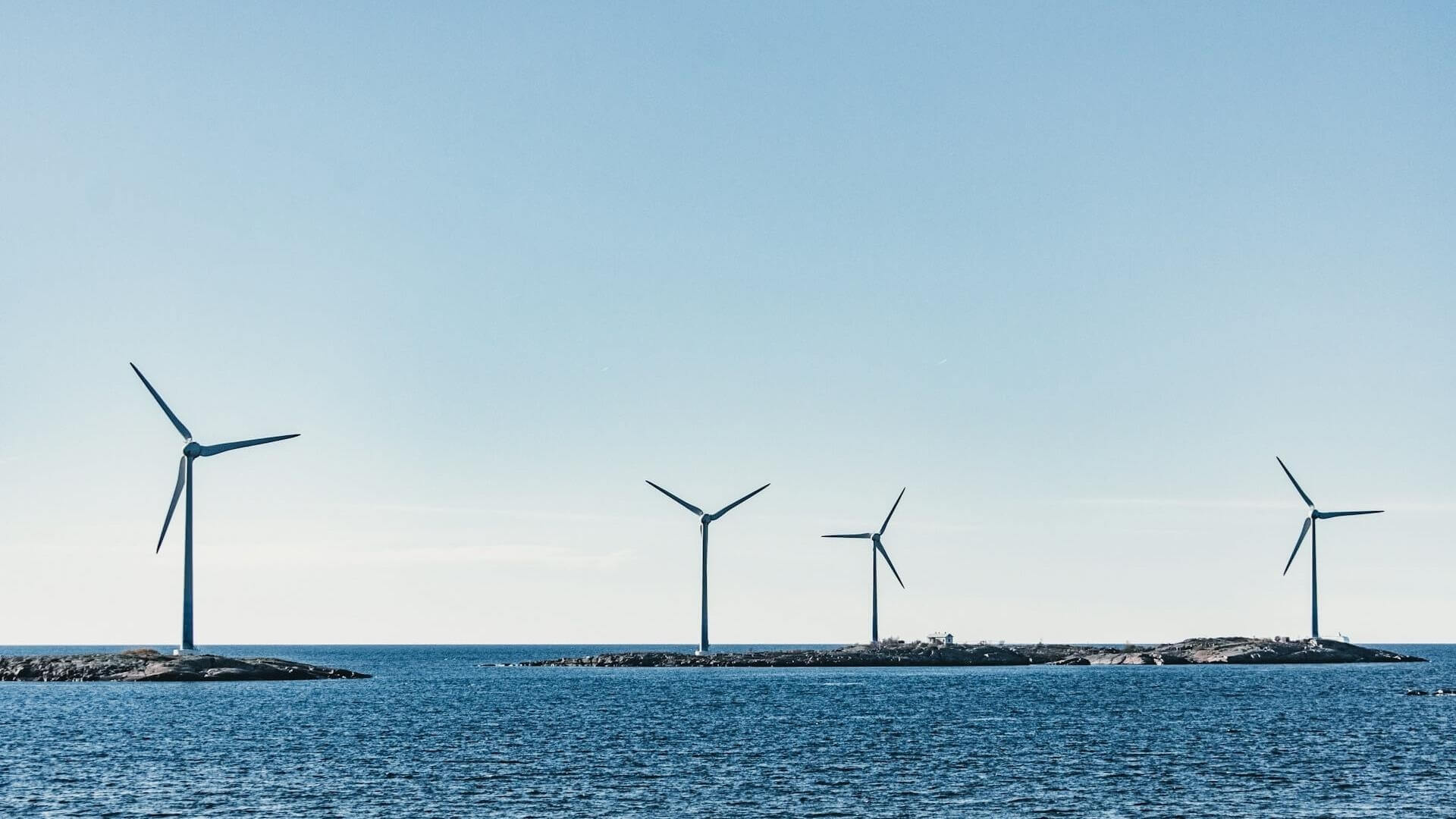 Key facts about the new Spanish Offshore Energy legal framework : Clyde ...