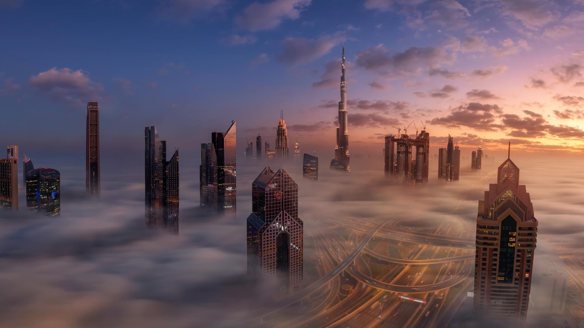Insurance Dispute Resolution Committee (IDRC) upholds exclusive DIFC ...