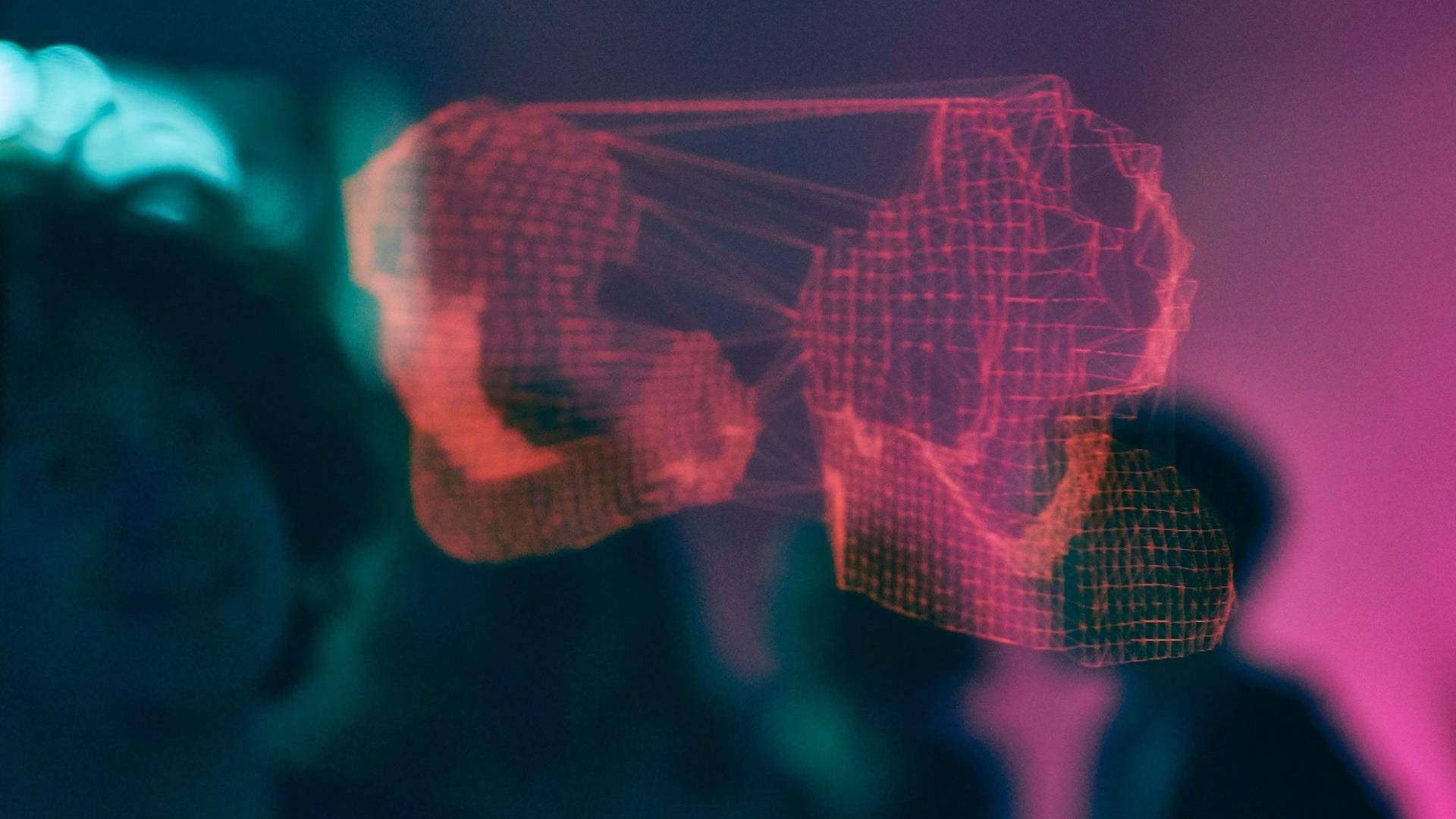 Data Protection Law issued in Oman : Clyde & Co