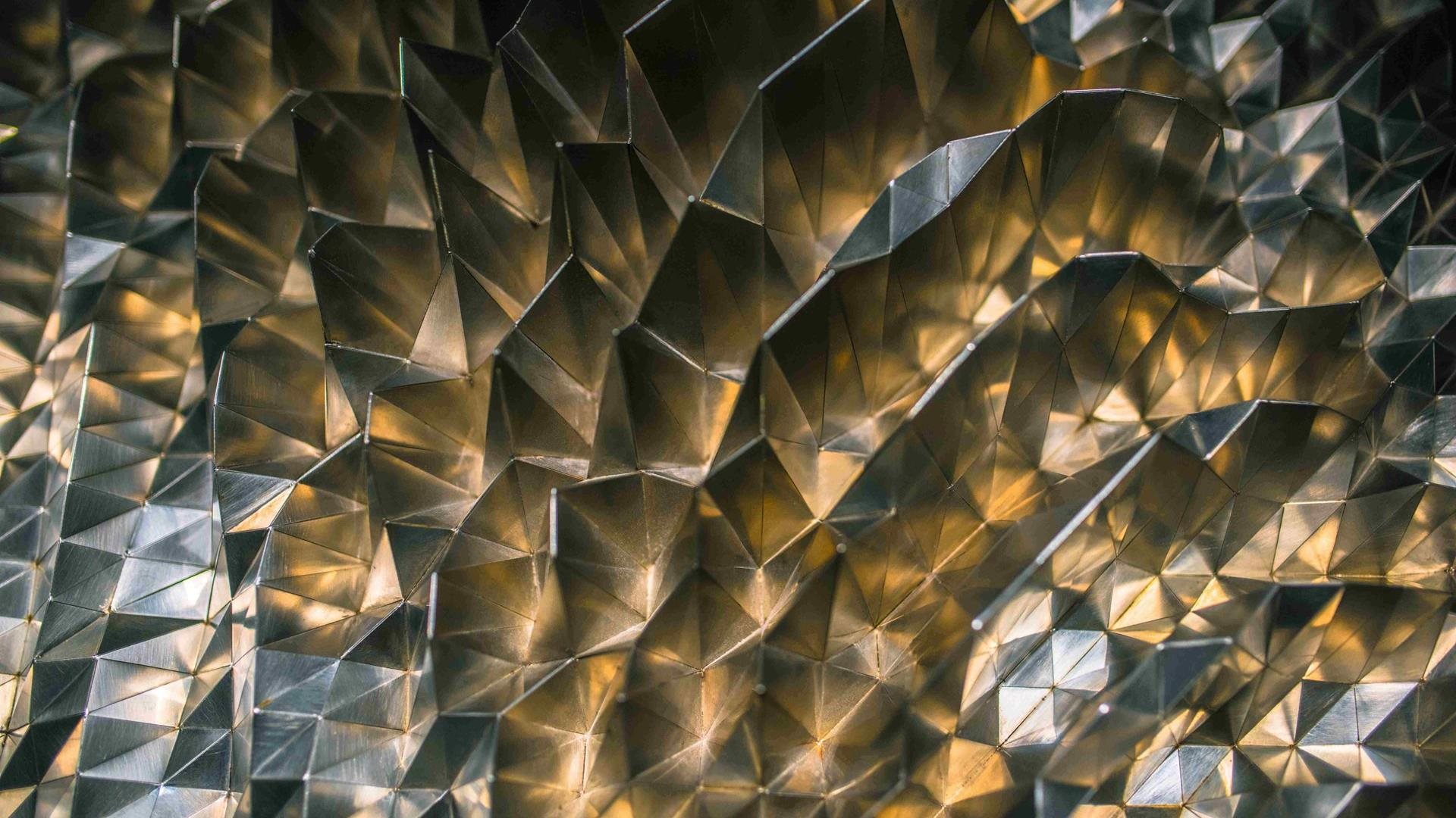 Fine Art and Specie | Jewellers Block Insurance | Clyde & Co : Clyde & Co