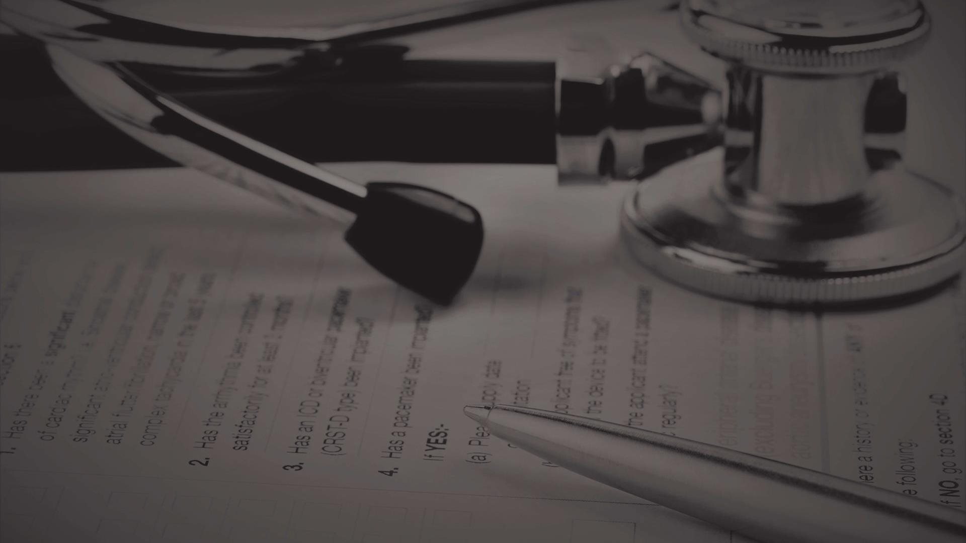 New Patient Safety Incident Response Framework (PSIRF) published by NHS ...