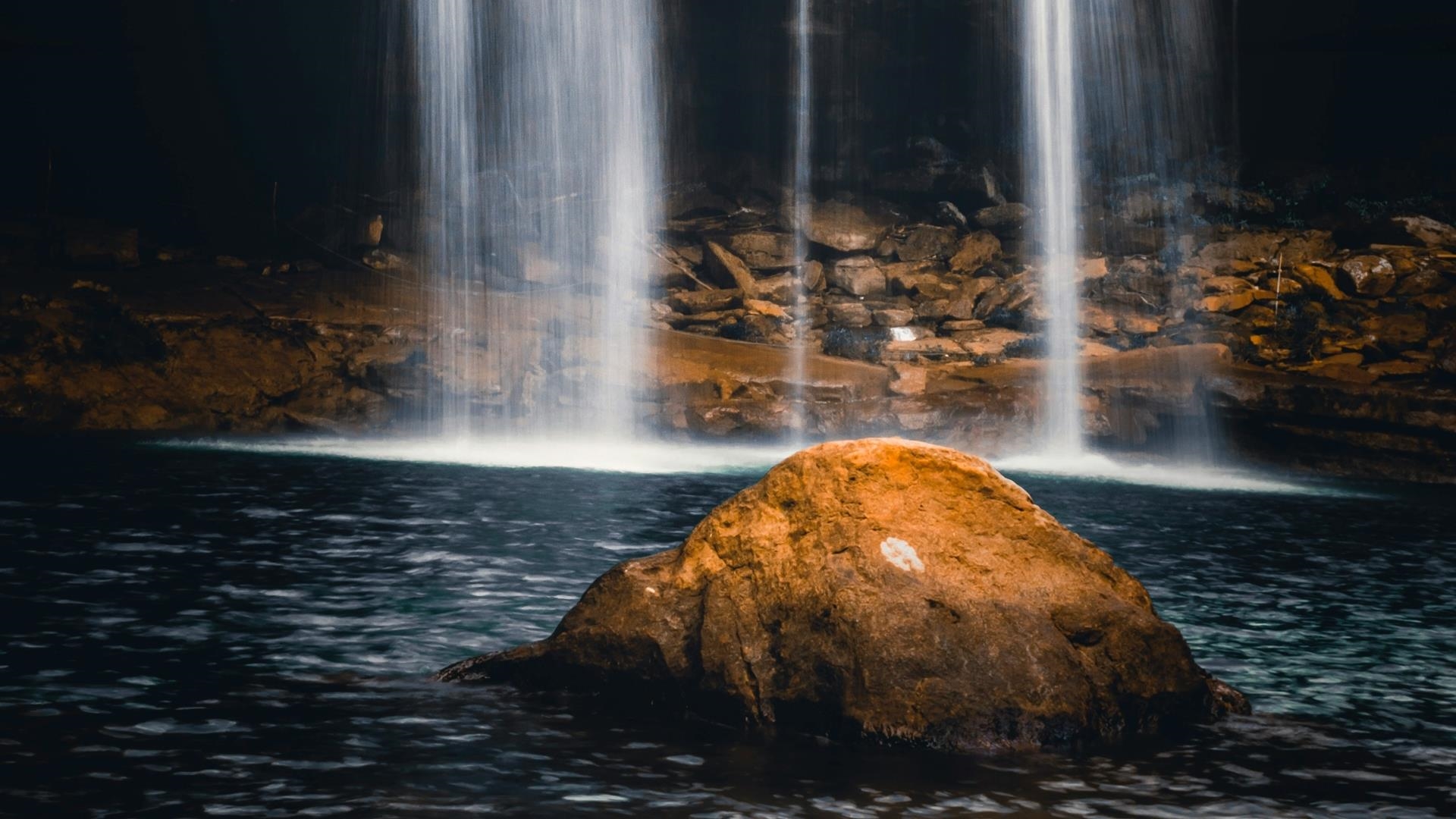 Indigenous Rights and Insurance Exposure: What you need to know : Clyde ...