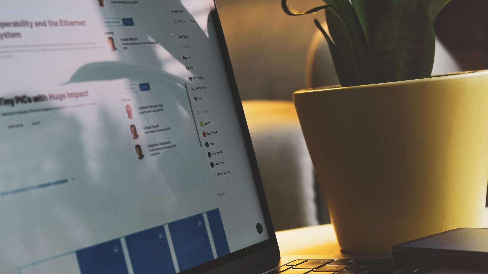 MEA Employment | Ep 3: Agile working and return to the workplace - can ...