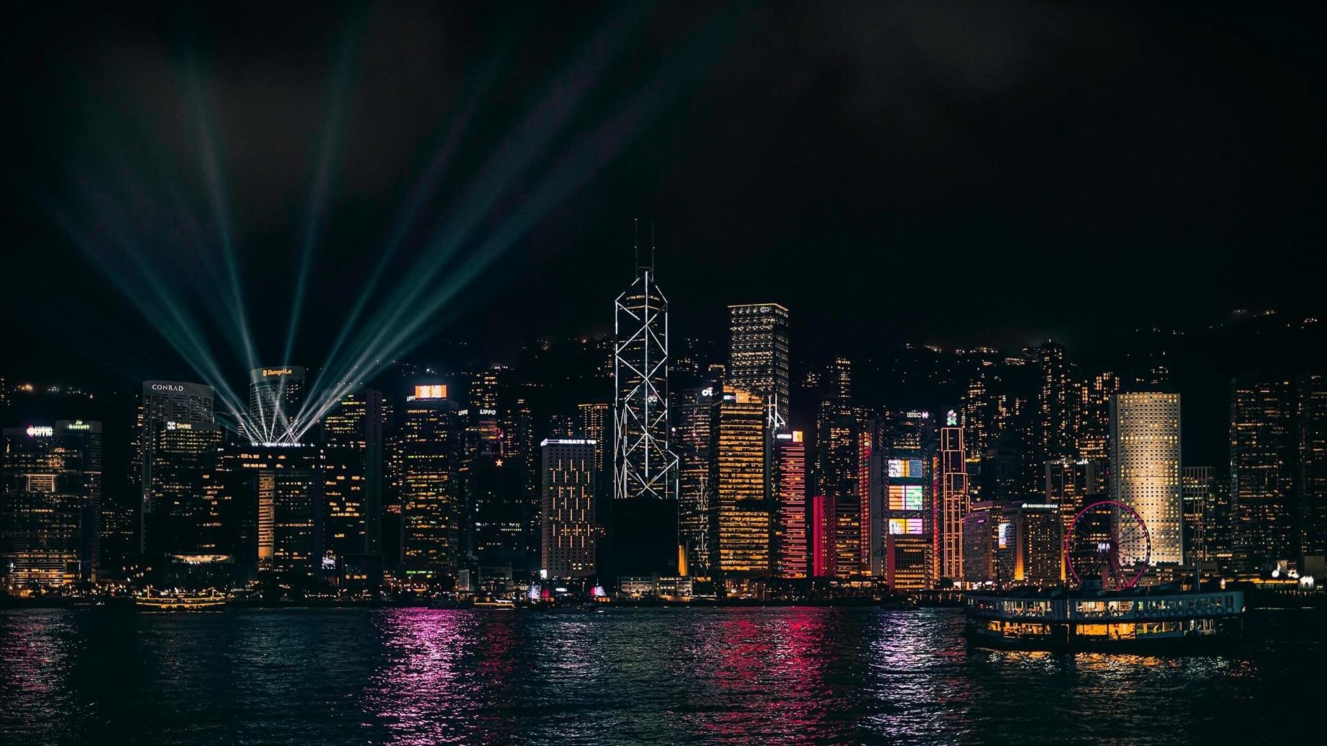 Hong Kong Virtual Assets Regulatory Update: Consultation Conclusions ...