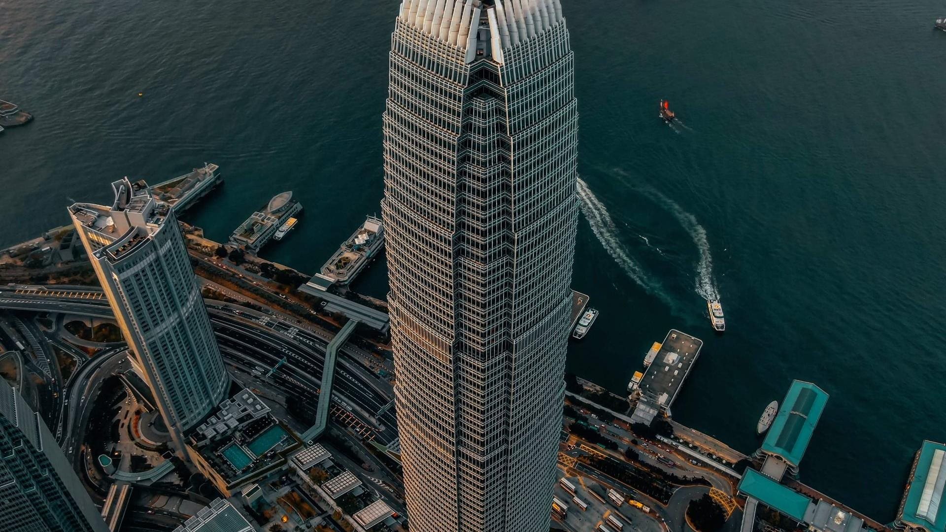 Hong Kong to implement risk-based capital regime for insurers : Clyde & Co