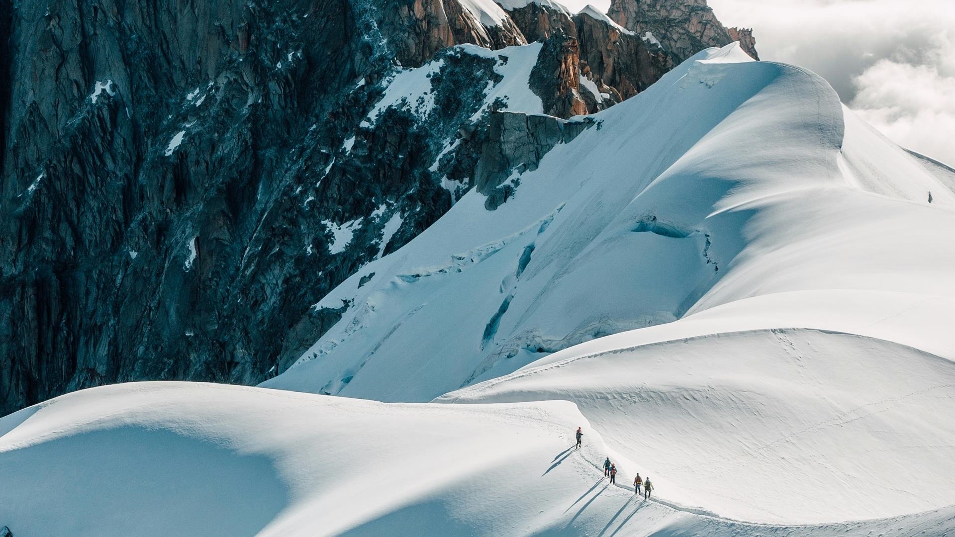 PI Risk Day 2025 : Clyde & Co