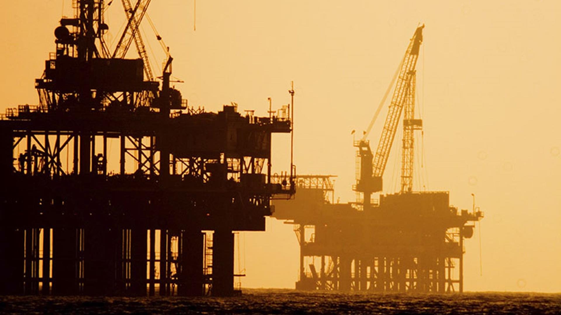 Offshore construction – an overview : Clyde & Co