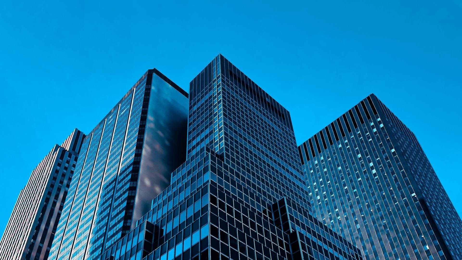 Clyde And Co Re Hires Martin Paxton To Strengthen Manchester Professional Indemnity Practice 