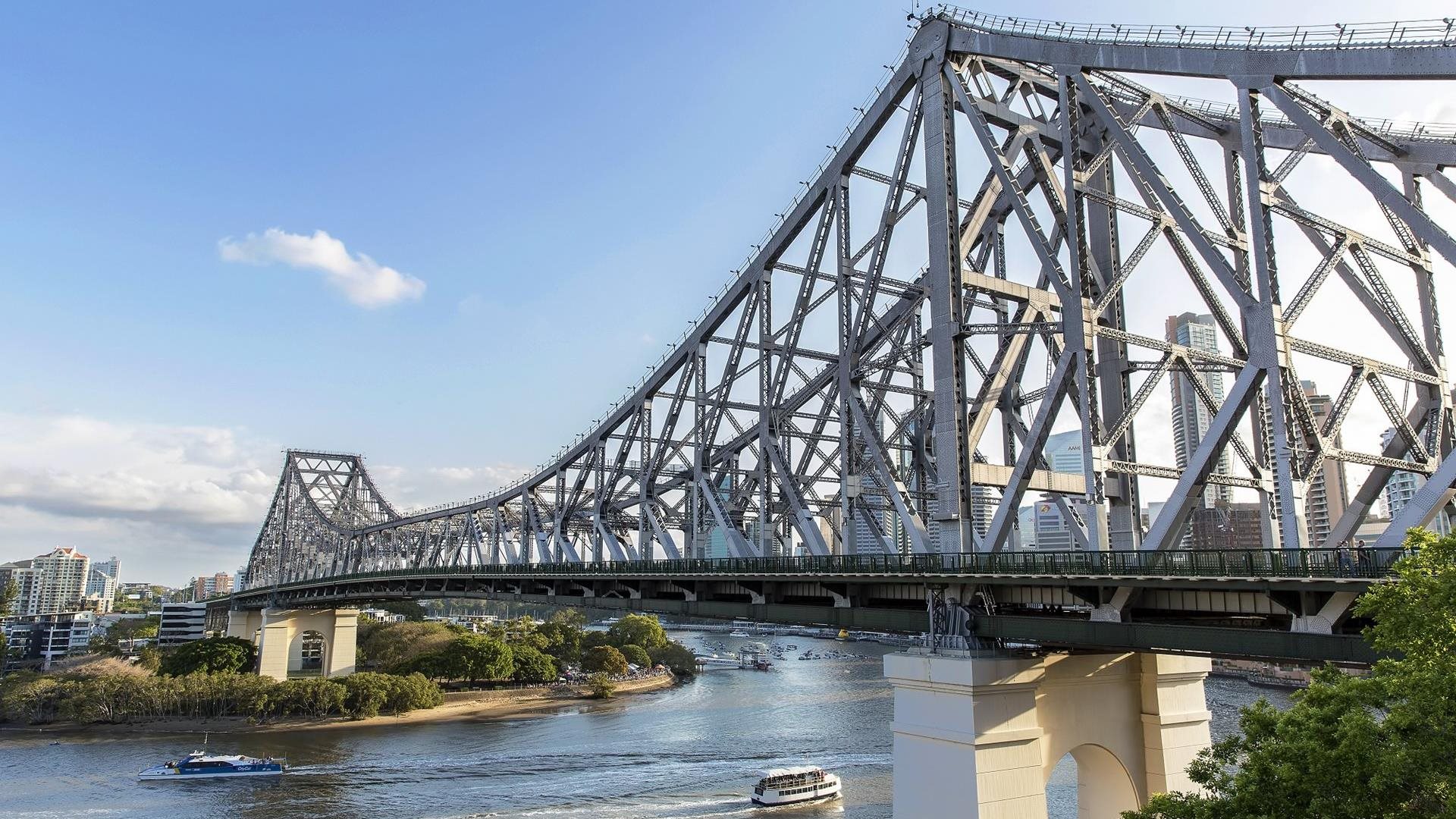 Clyde & Co hires Brisbane insurance partner to continue Australian and ...